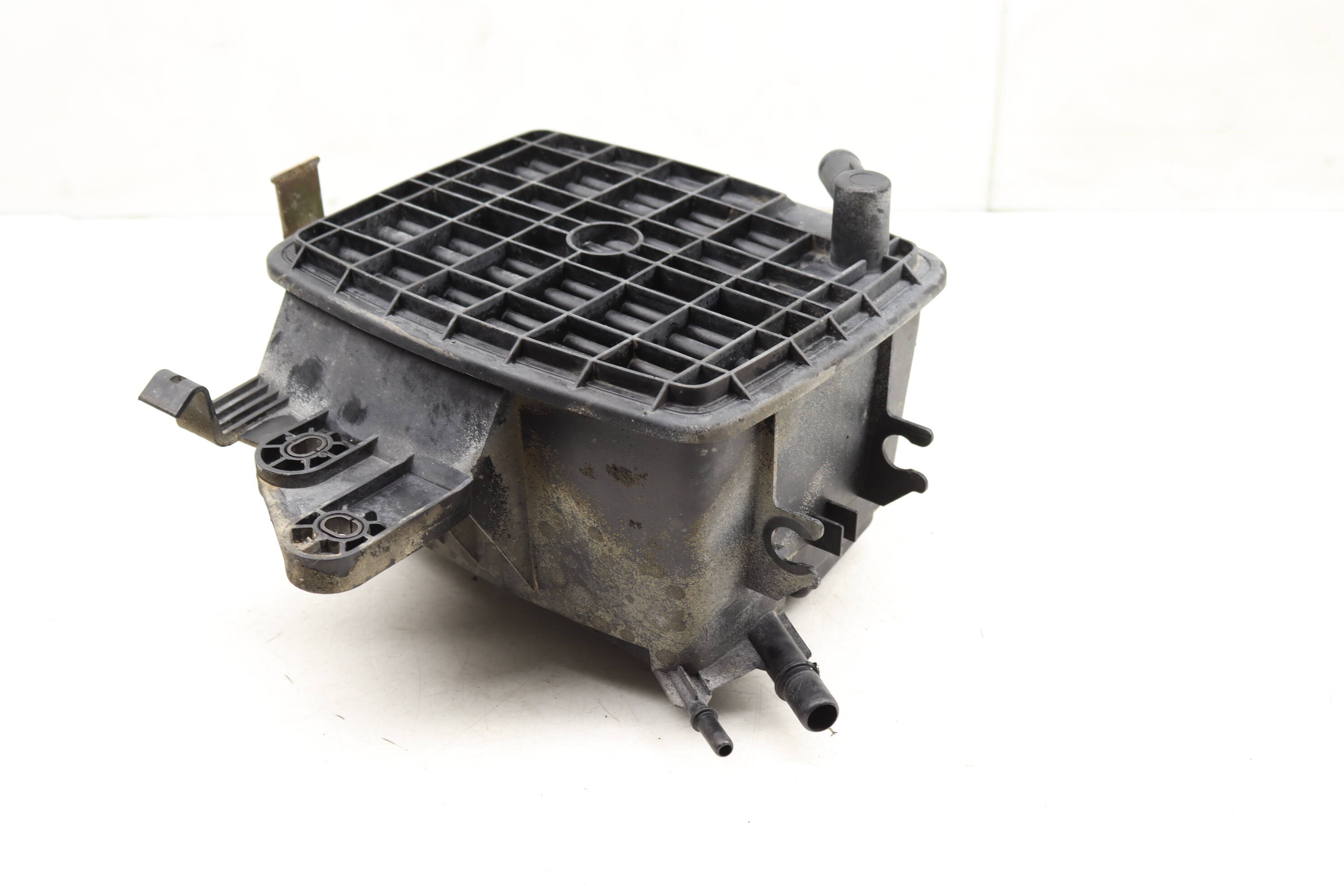 Engine Evap | EGR Parts - Used & OEM