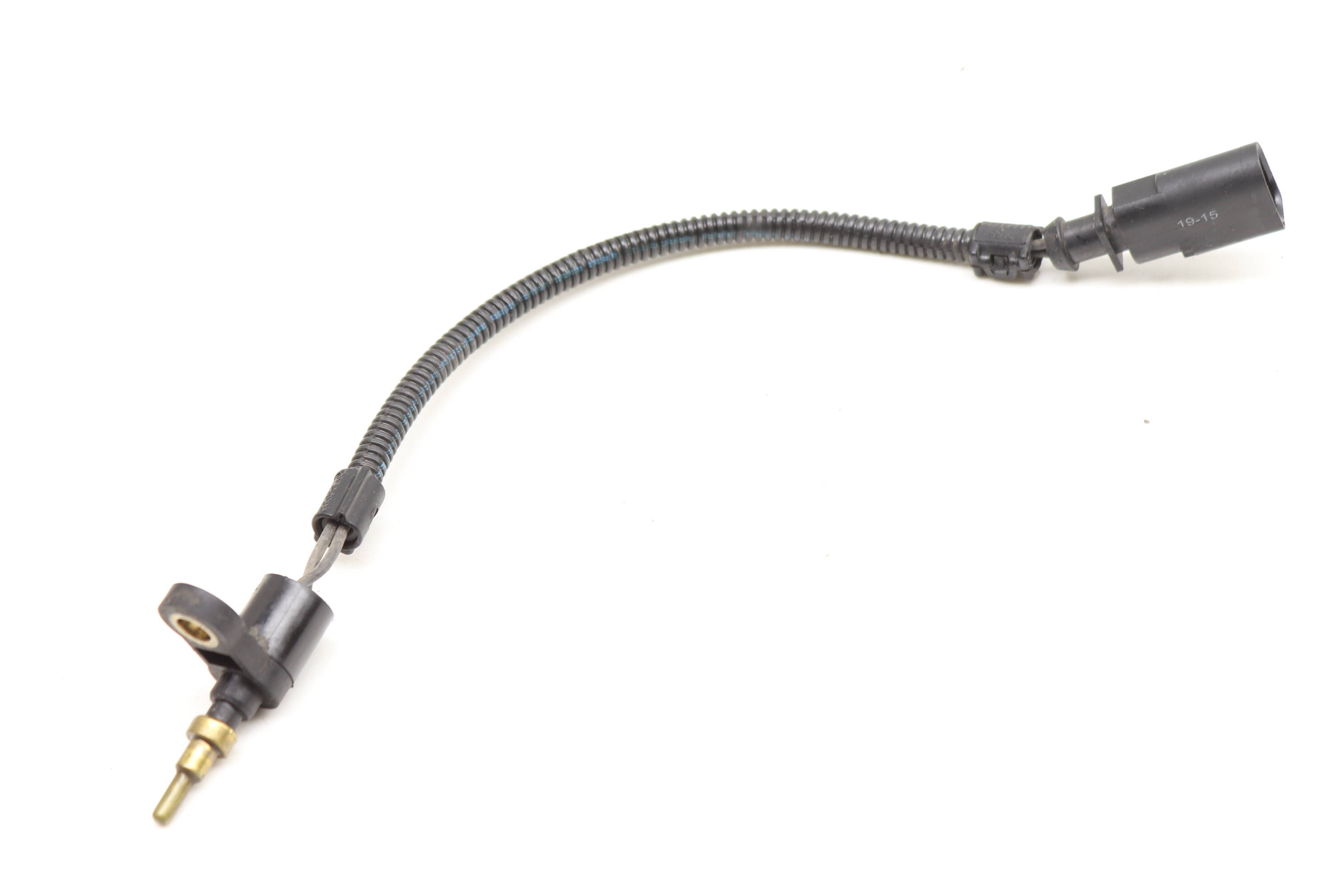 VW Coolant Temperature / Temp Sensor (Touareg) 03H919501A