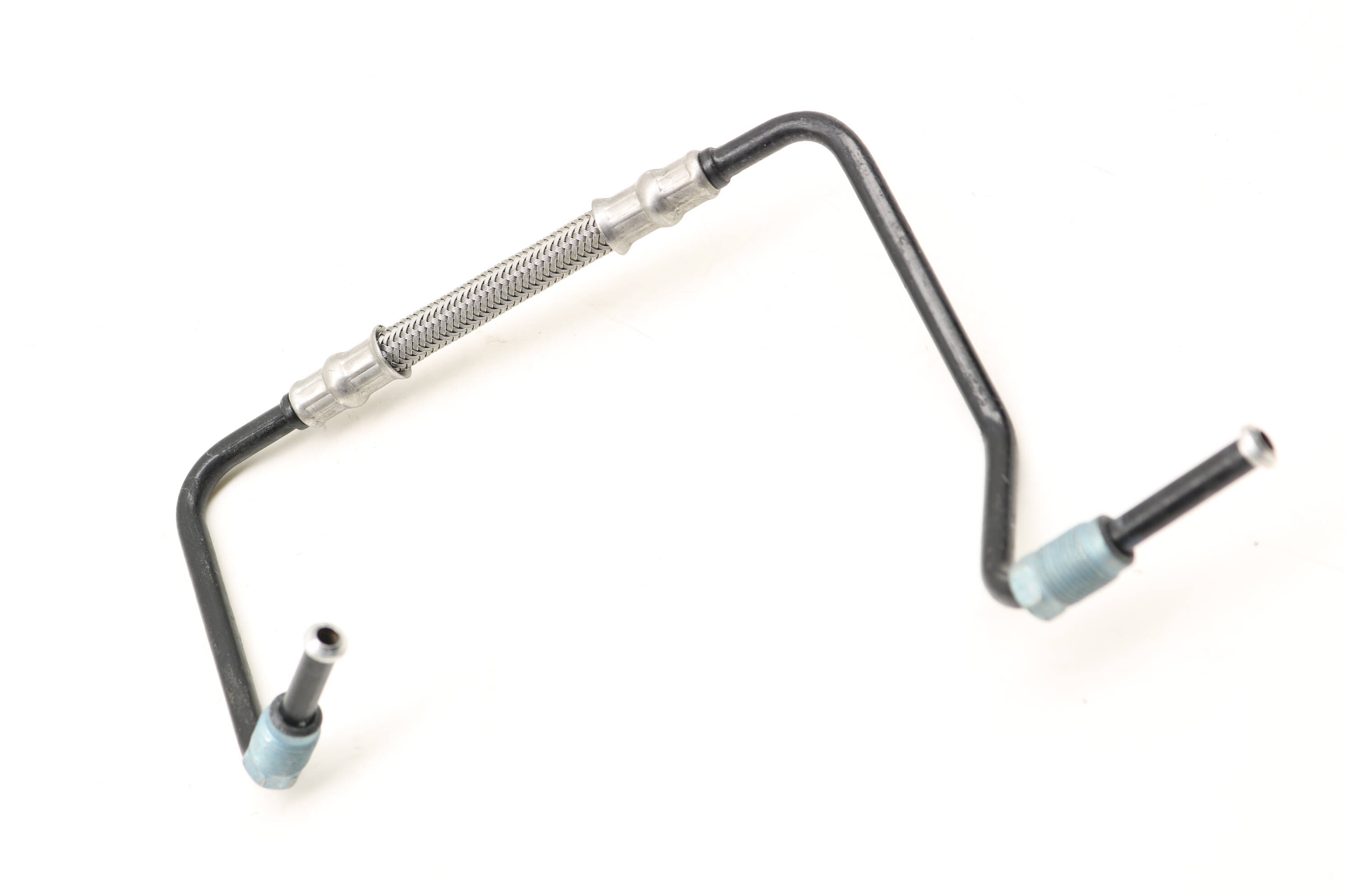 OEM Used BMW X1 Brakes | ABS Master Cylinder Parts