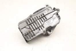 BMW Transfer Case Motor / Module 27608643153 BMW Transfer Case Motor / Module 27608643153