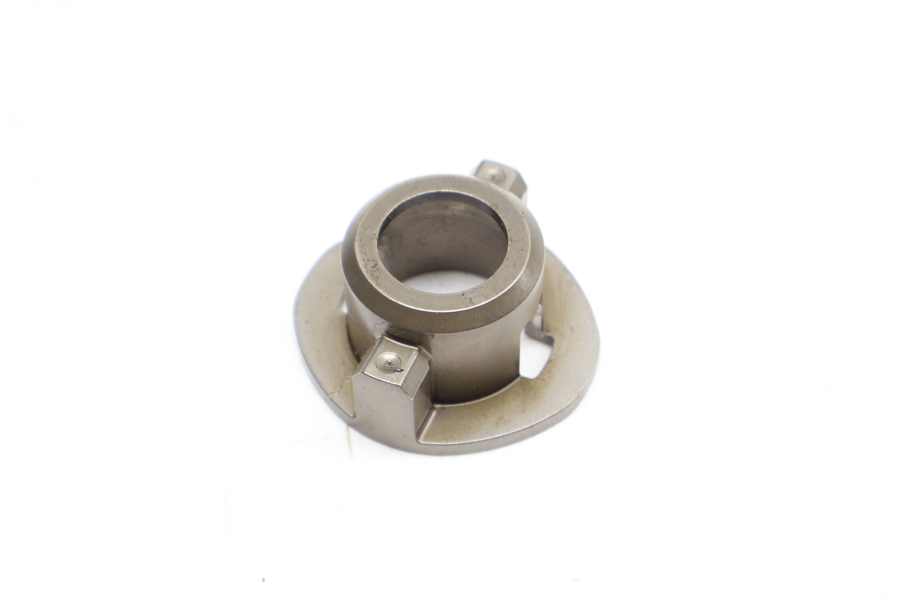 Porsche Cam / Camshaft Clutch (Cayenne, Panamera) 94810511302