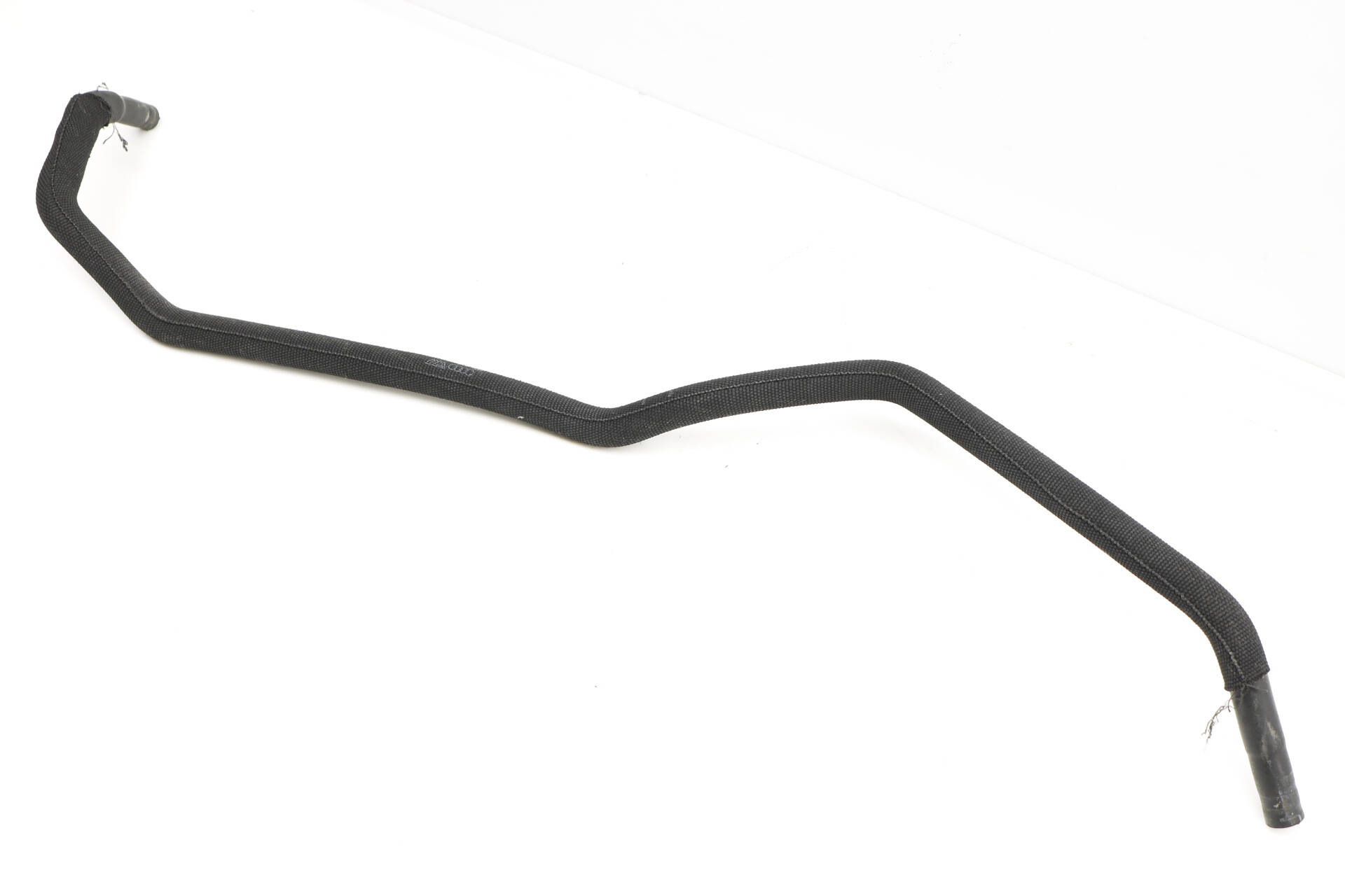 Audi Coolant Hose / Line (Q7) 7L8121070AQ