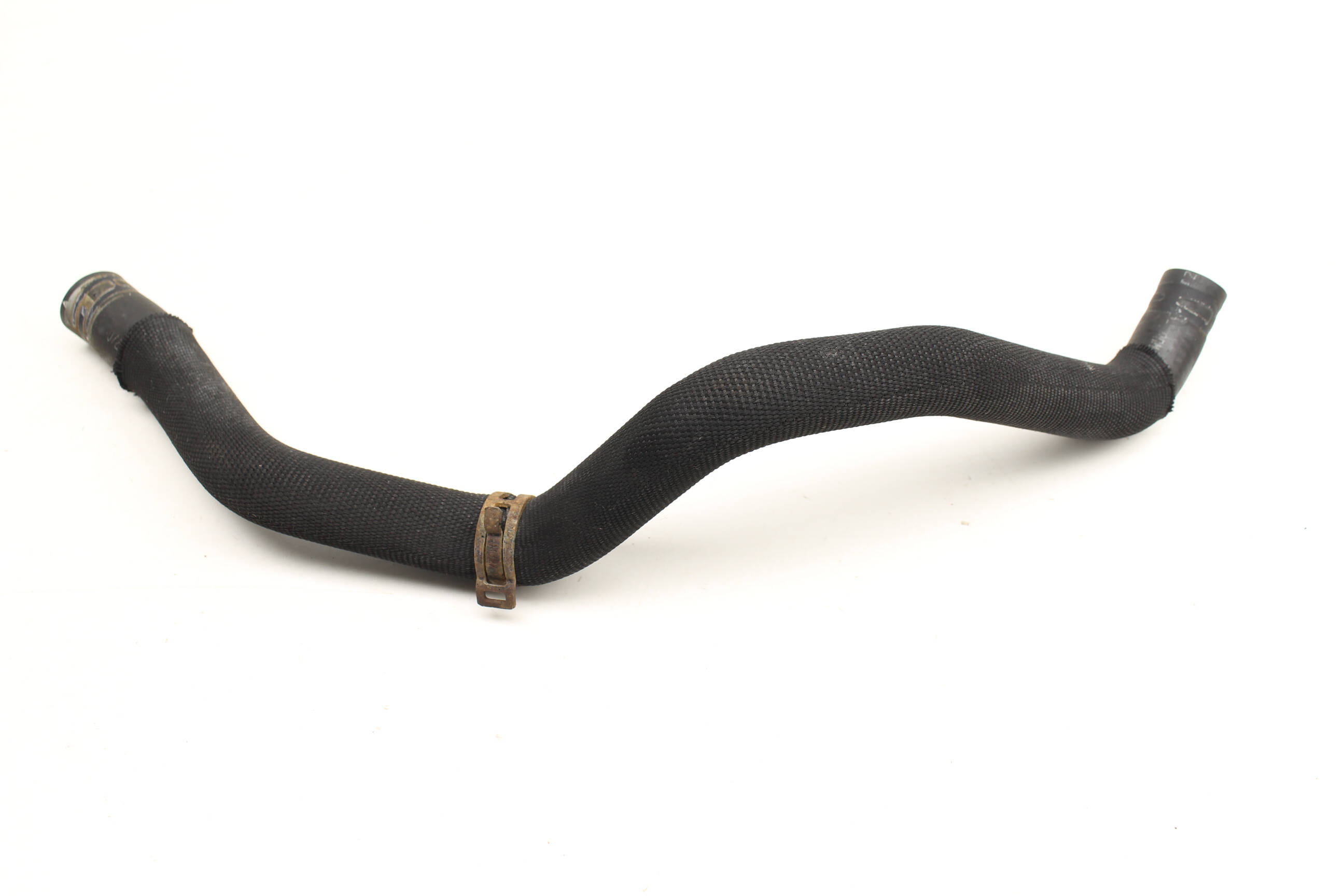 Audi Coolant Hose / Line (S6) 4F0819378F
