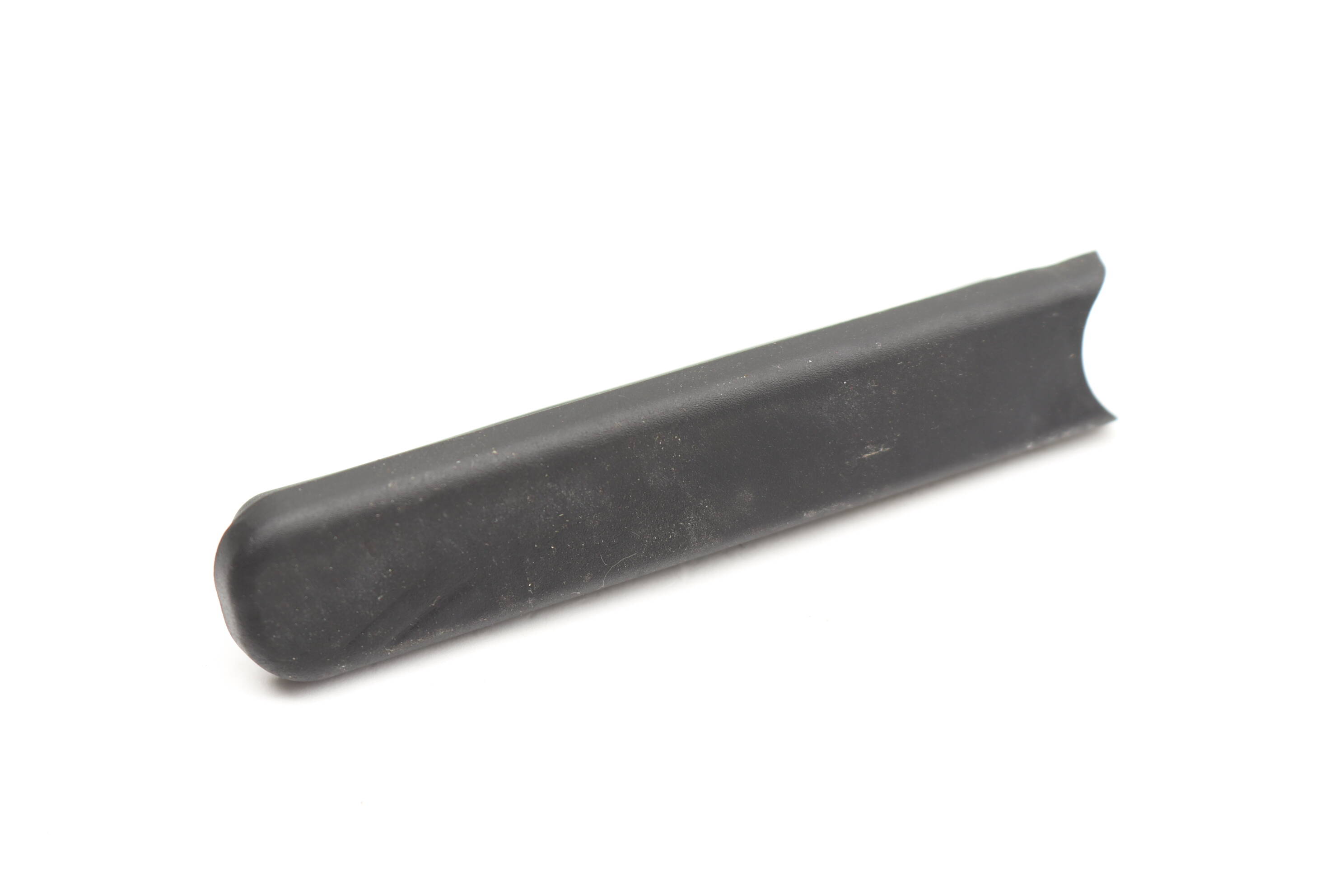 Audi Trunk / Hatch Stop (A5 Quattro, A5, S5, RS5) 8T0827797