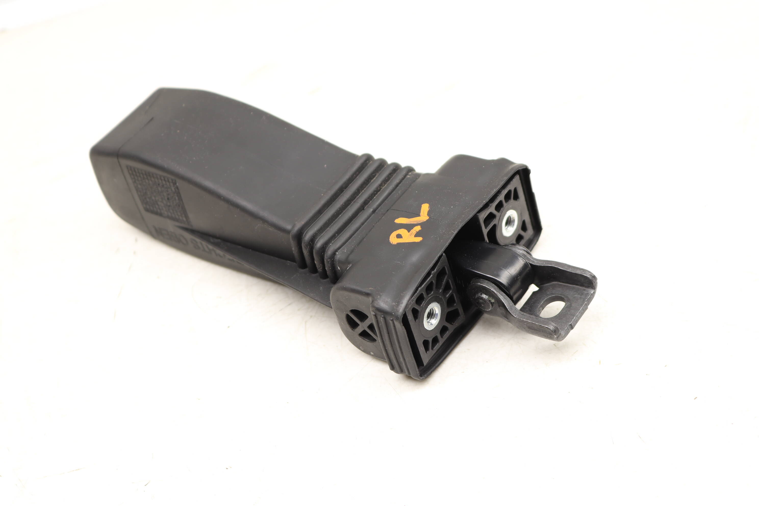 Audi Rear Door Check Rod / Stop (A4 Quattro, A4, S4) 8W0839249