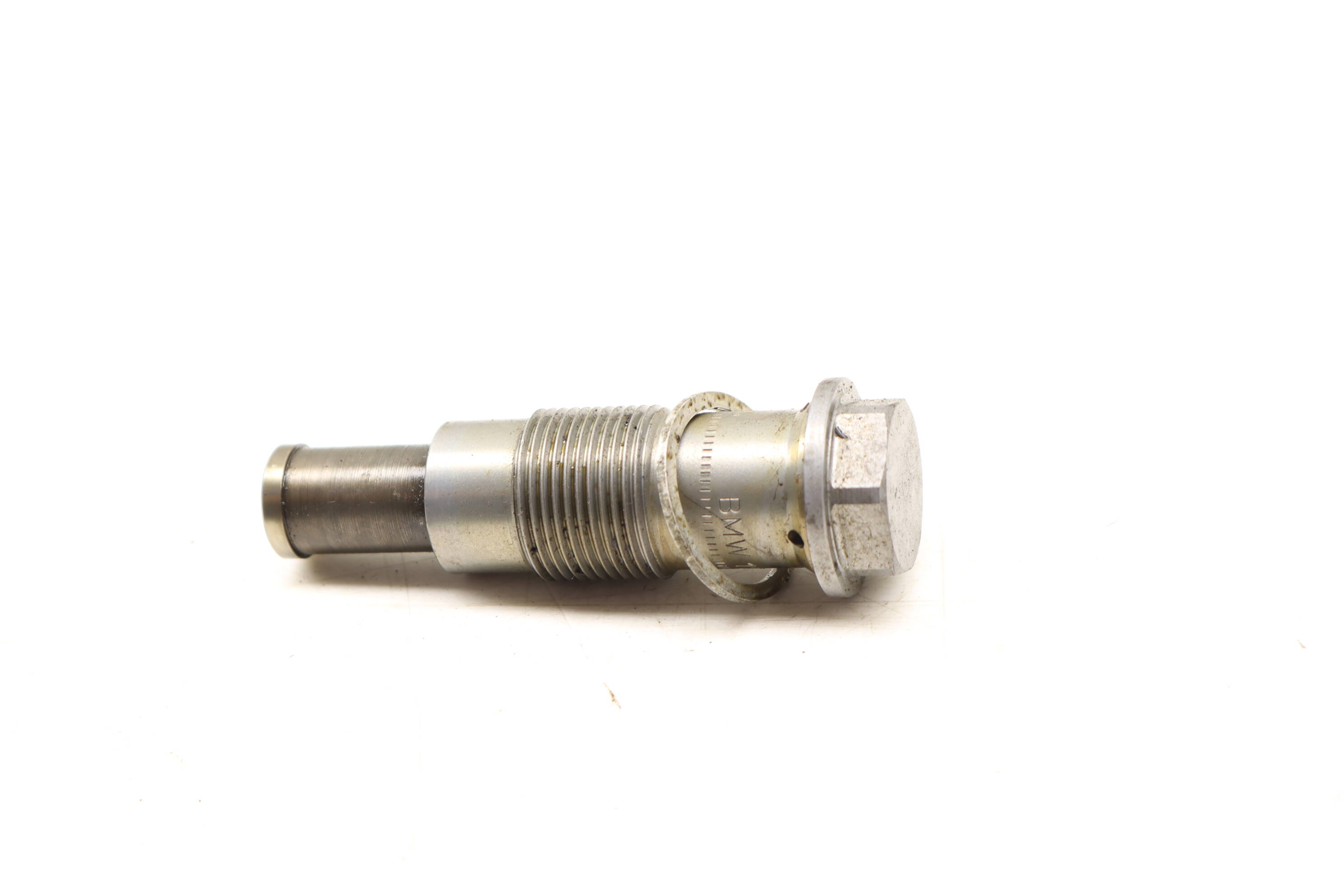BMW Timing Chain Tensioner 11317617475