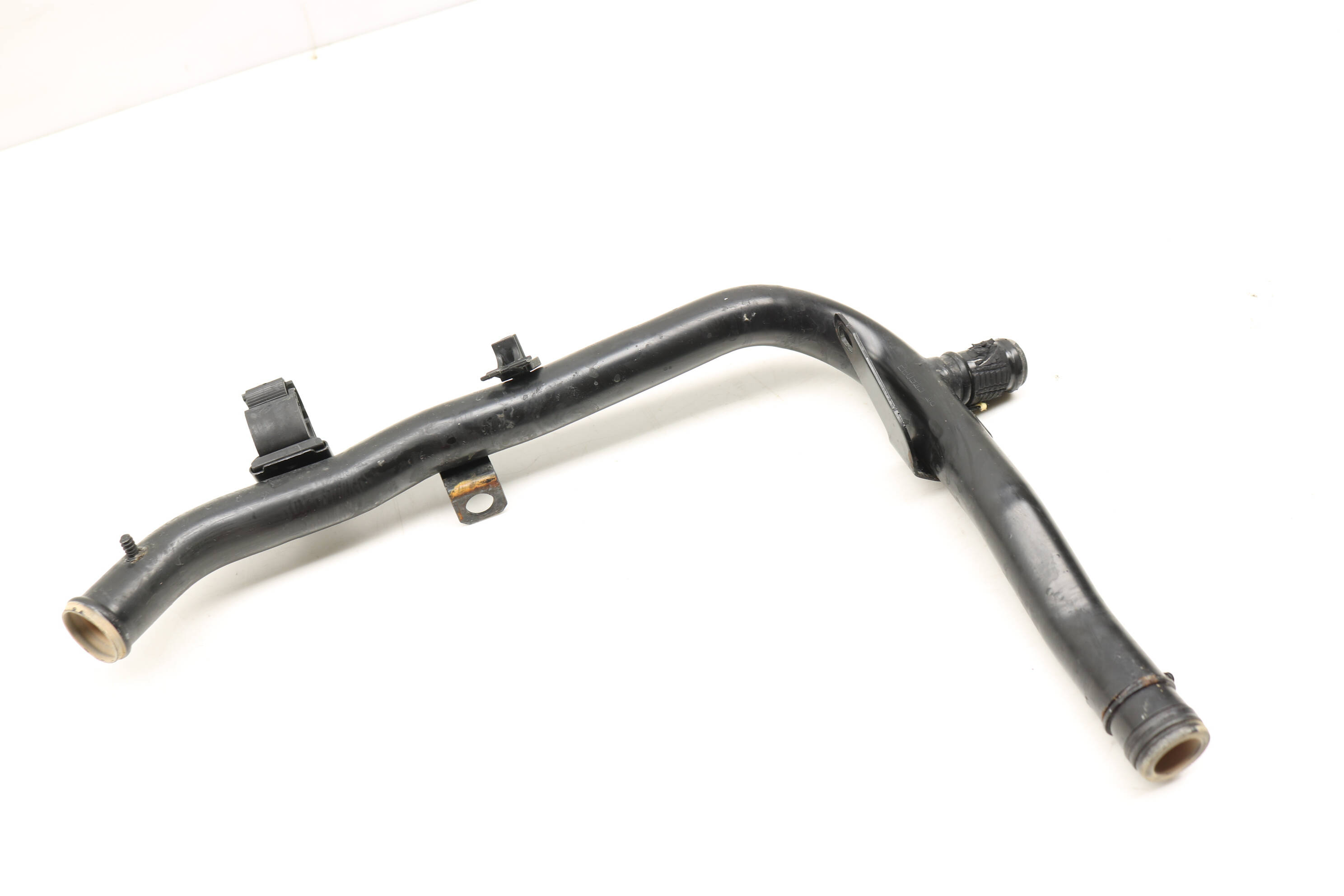 VW Quick Coupling Hose Adapter 1K0122291J