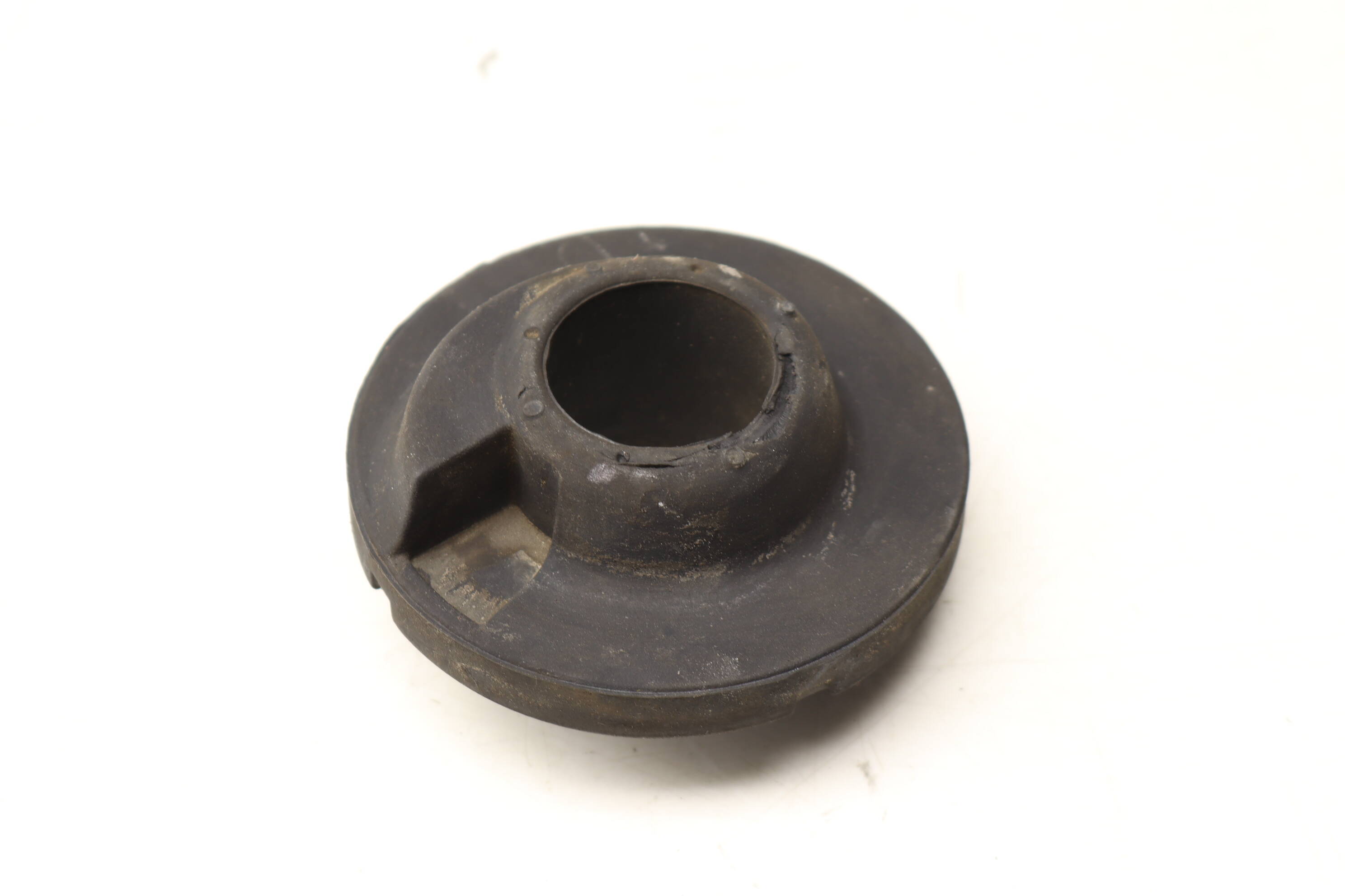 Audi Rear Lower Spring Pad 8K0512297E