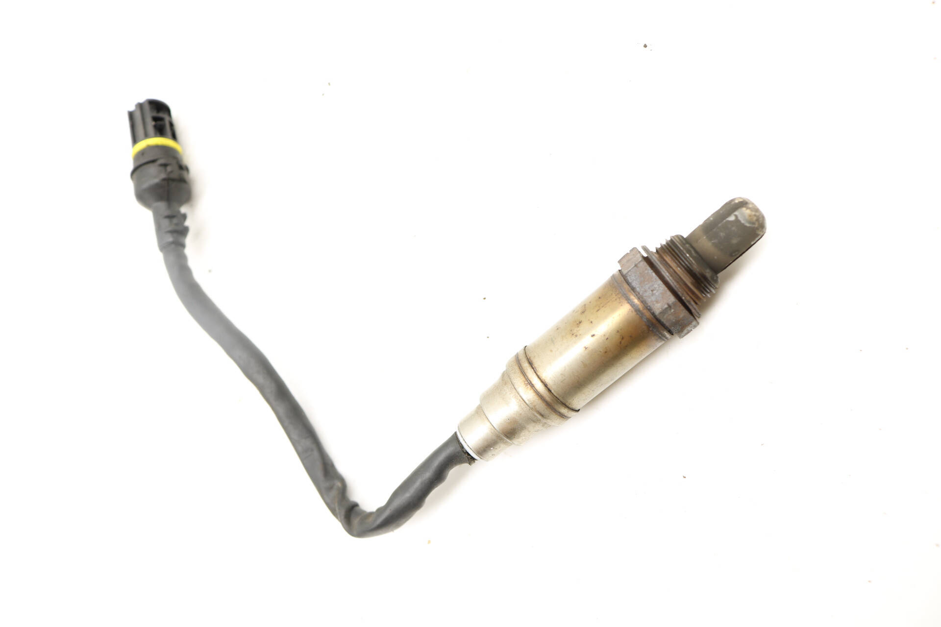 BMW O2 / Oxygen Sensor 11781742050