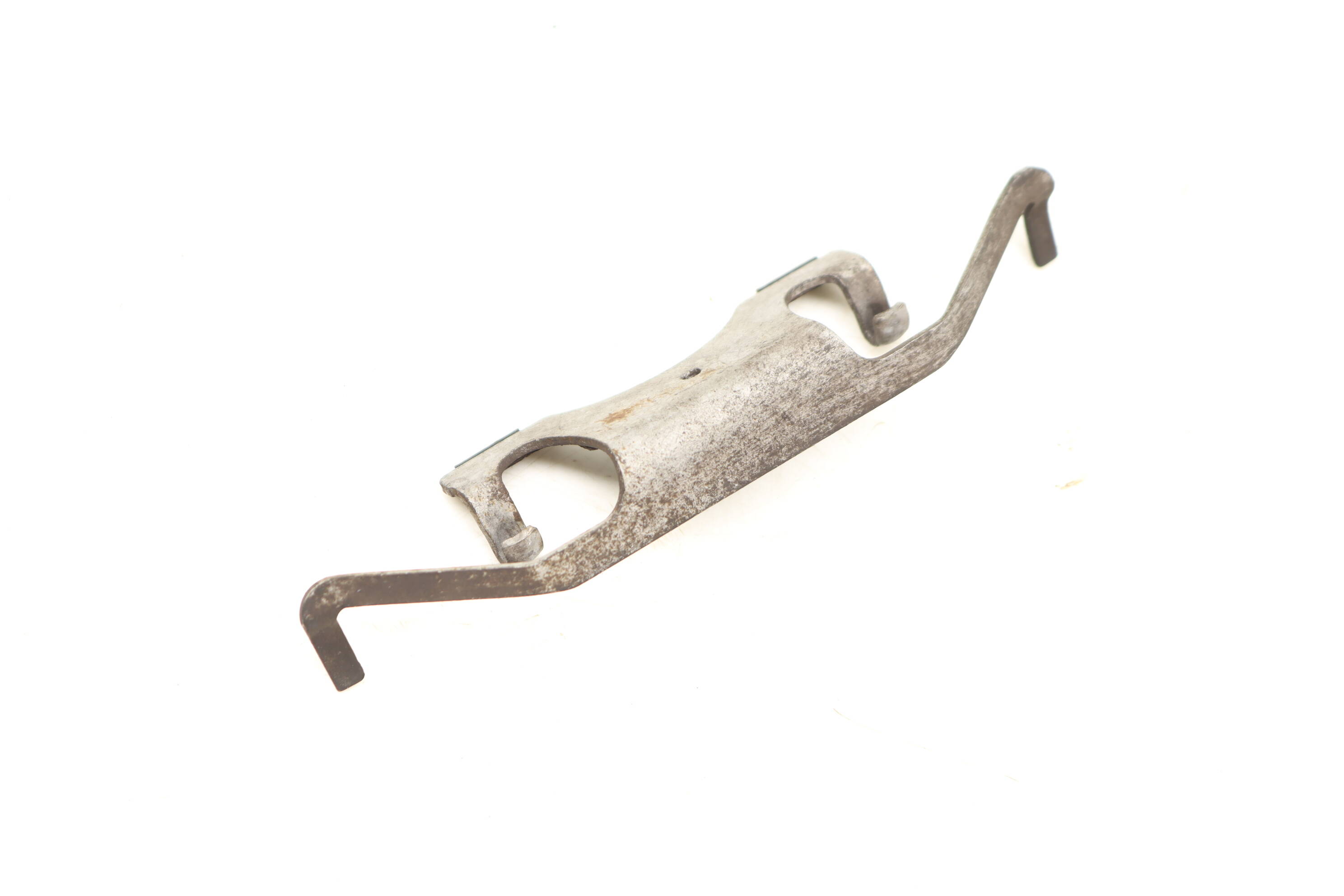 Genuine Used Mercedes-Benz S400 Brakes | ABS Parts