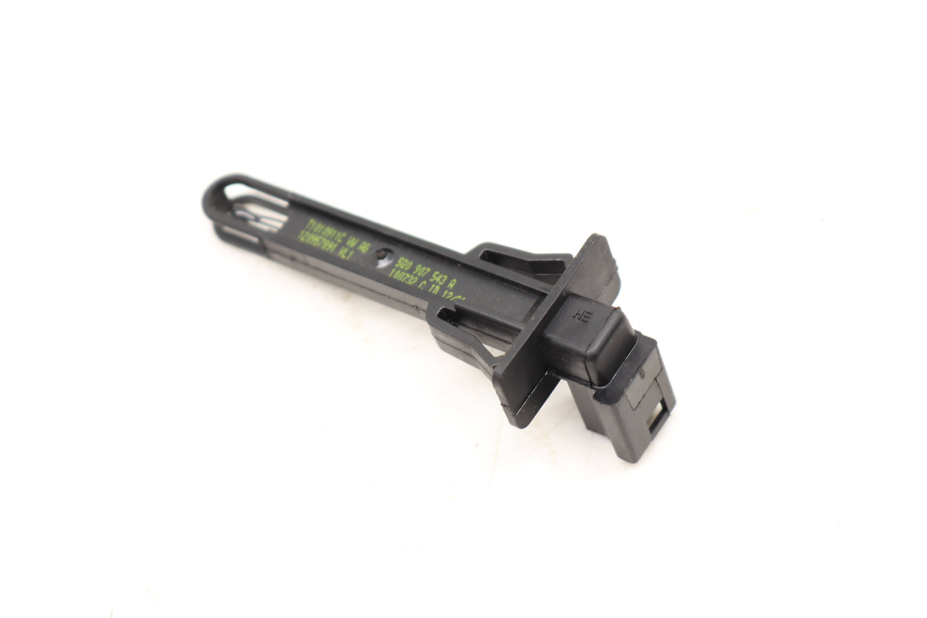 Audi Ac Pressure Switch / Sensor 4M0959603E