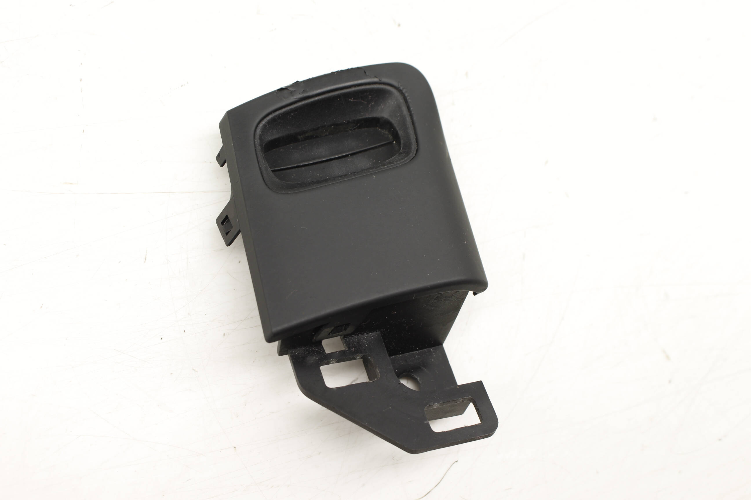 Audi Ignition Switch Dash Trim 8K1905219A