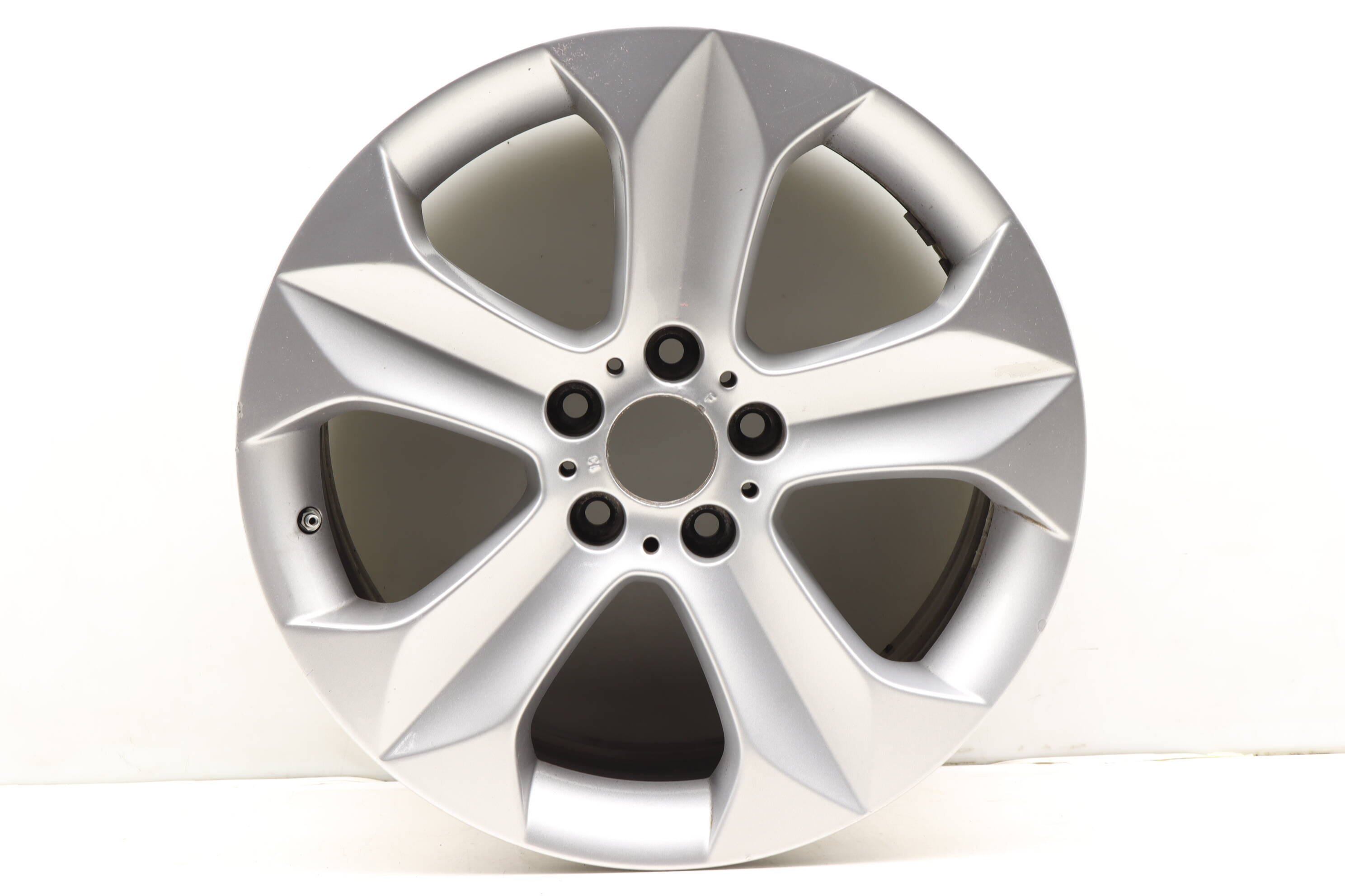 OEM Used BMW X6 Wheels | Rims | Tires Parts