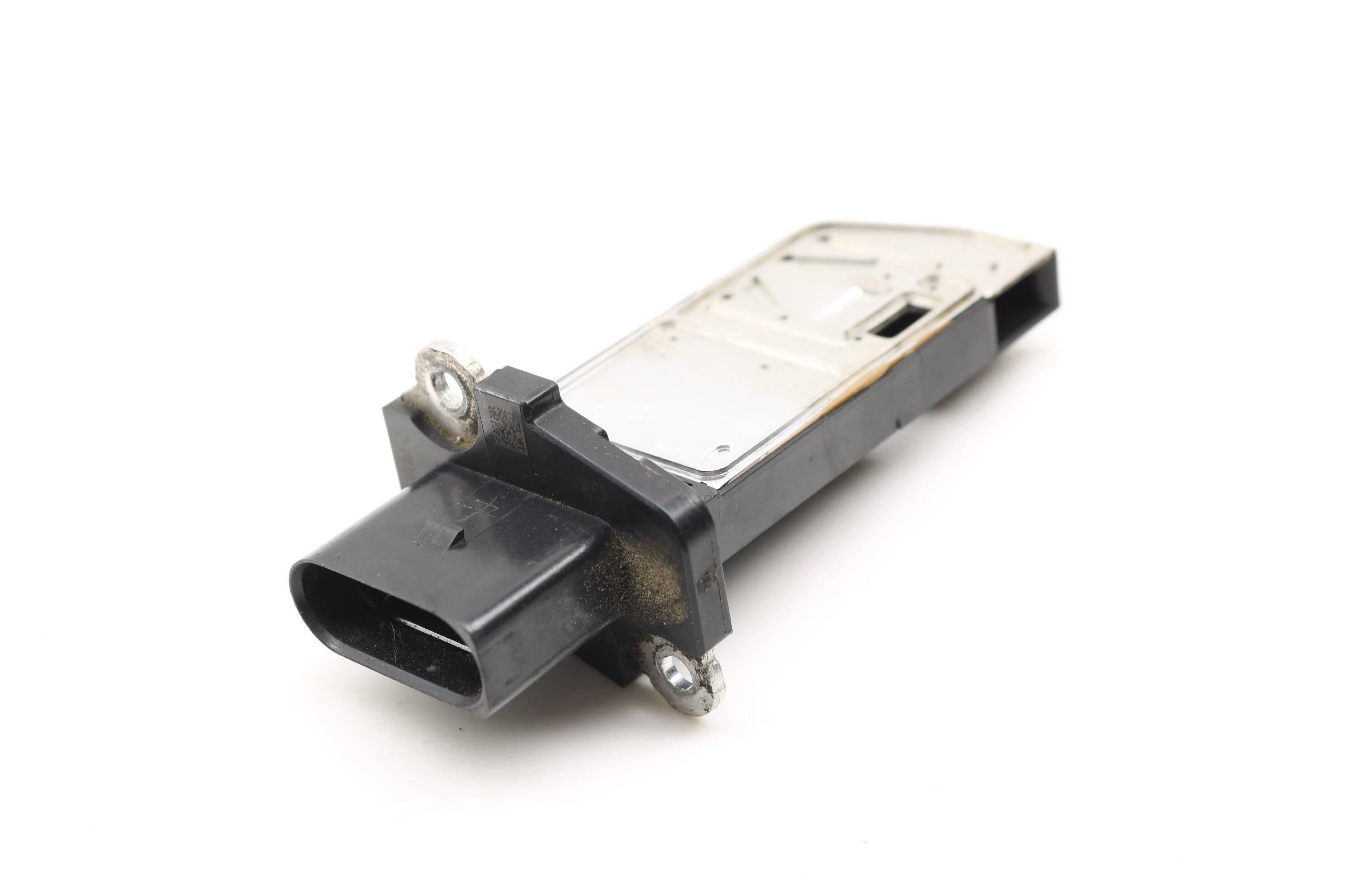 VW Mass Air Flow Sensor / Maf 06F906461A