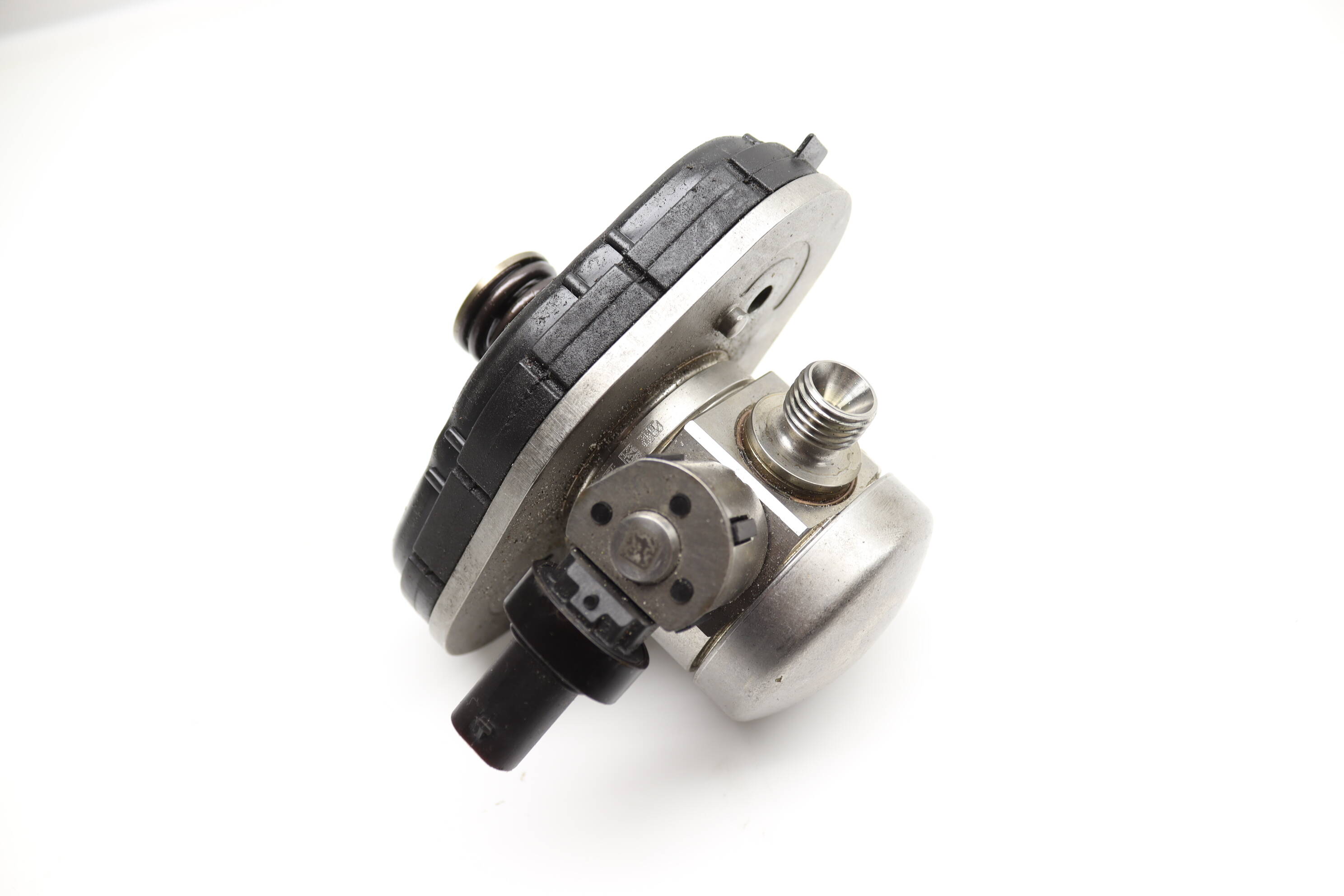 OEM Used BMW M550i xDrive Parts