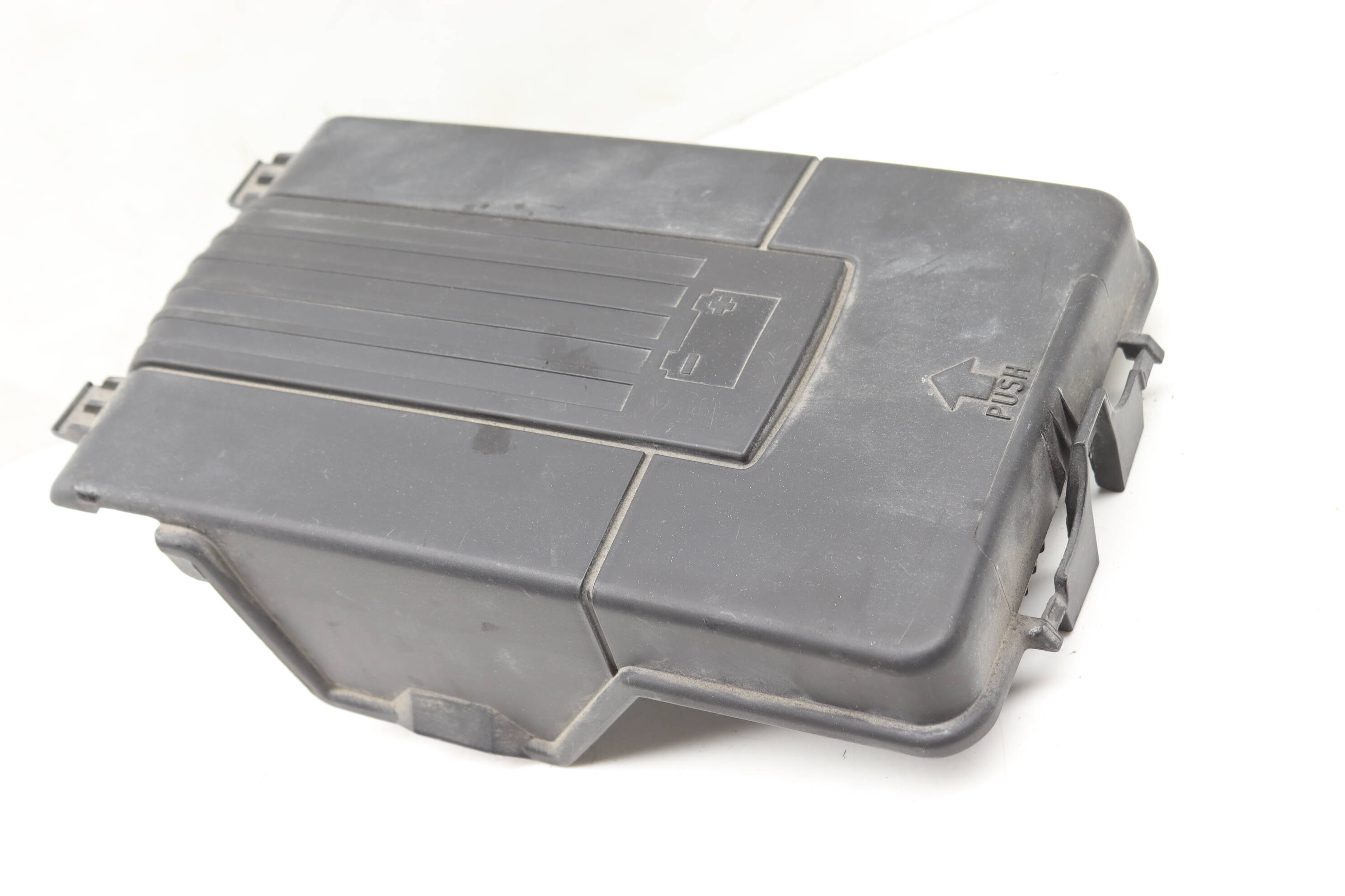 VW Battery Top Cover (Tiguan, Passat, Eos, CC, Golf) 3C0915443A