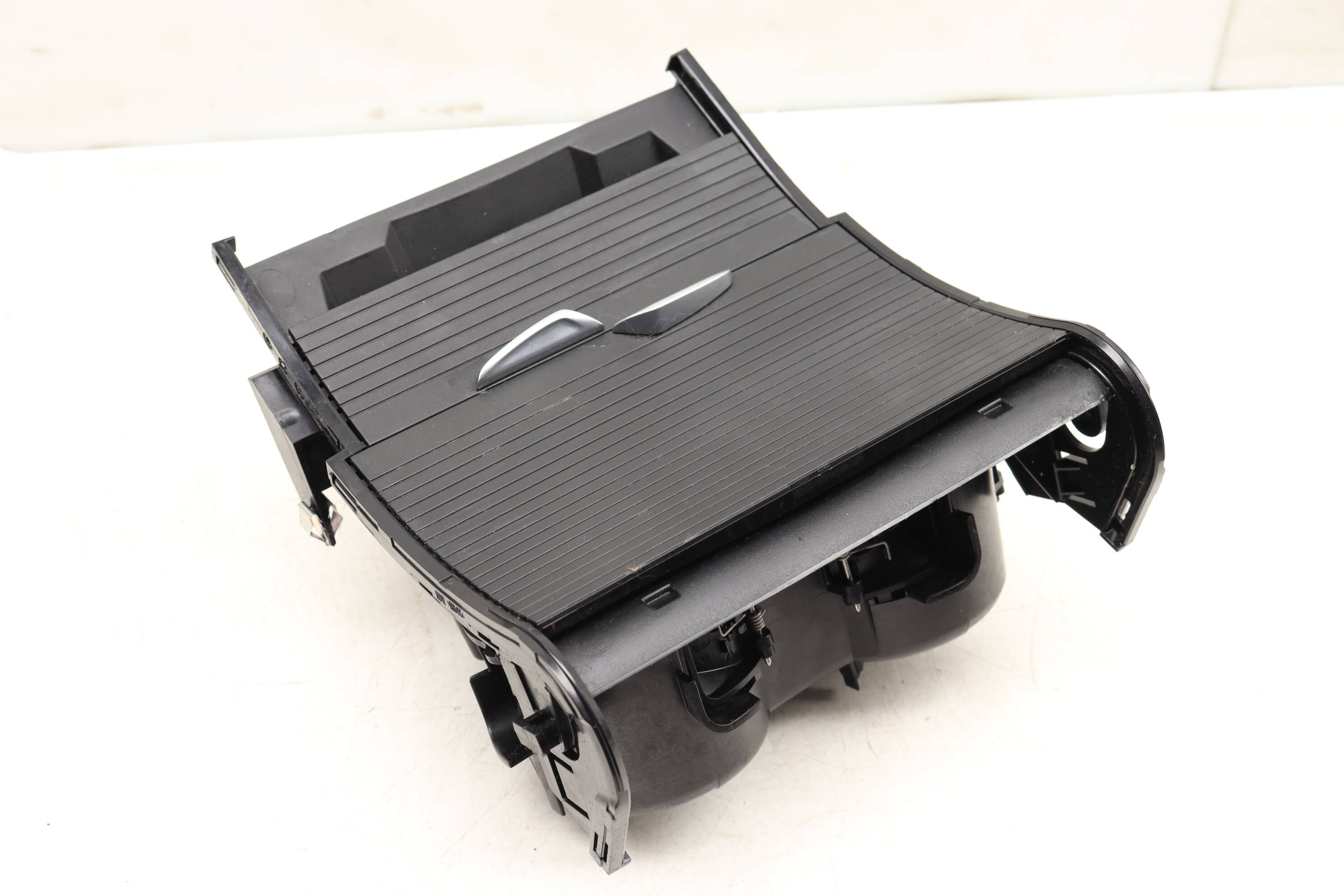 BMW Front Center Console Cup Holder (X1) 51169299529