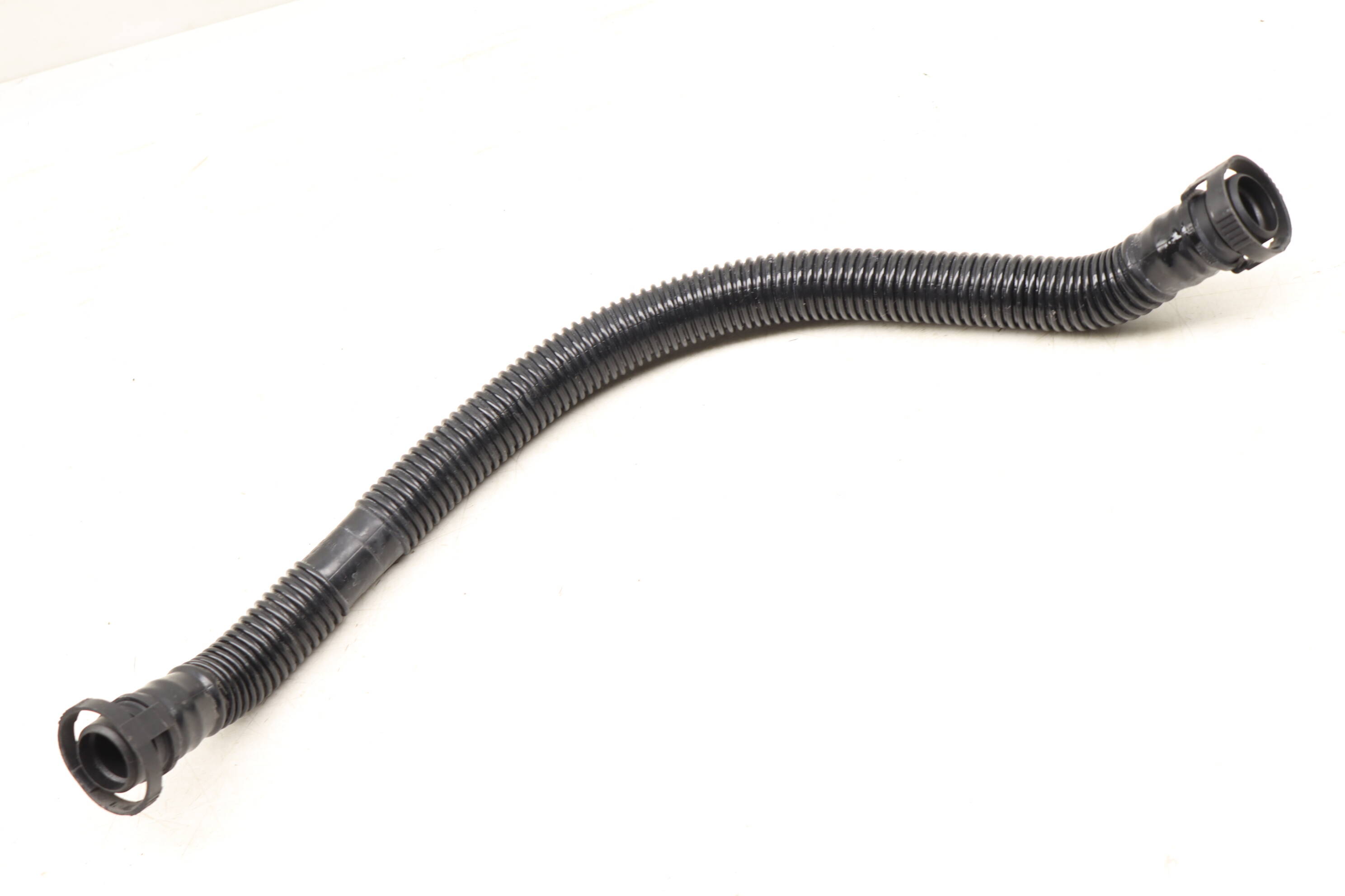 VW Secondary Air Pump Hose / Line (Touareg) 7L6131849A