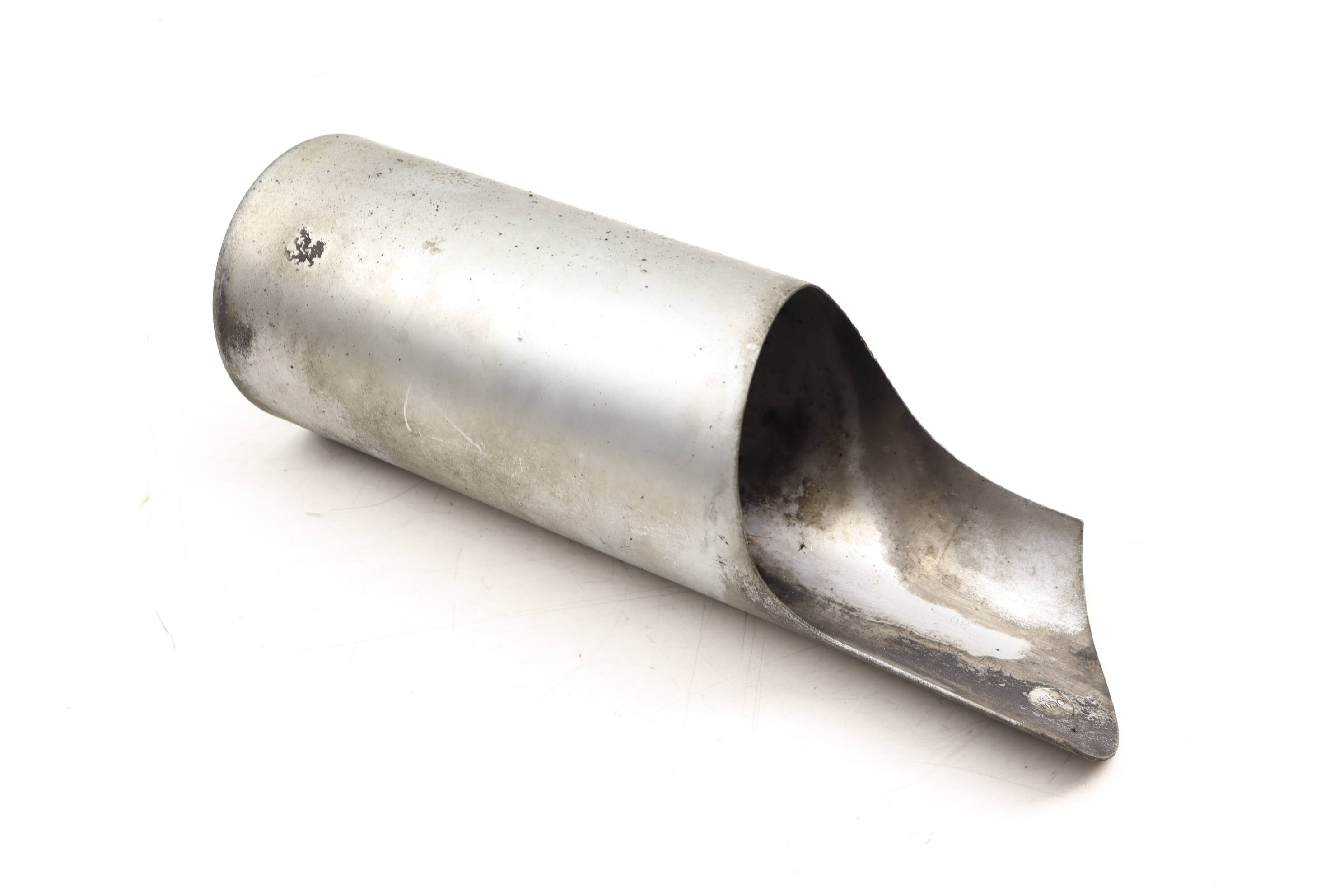 Genuine Used BMW 330i Exhaust Parts