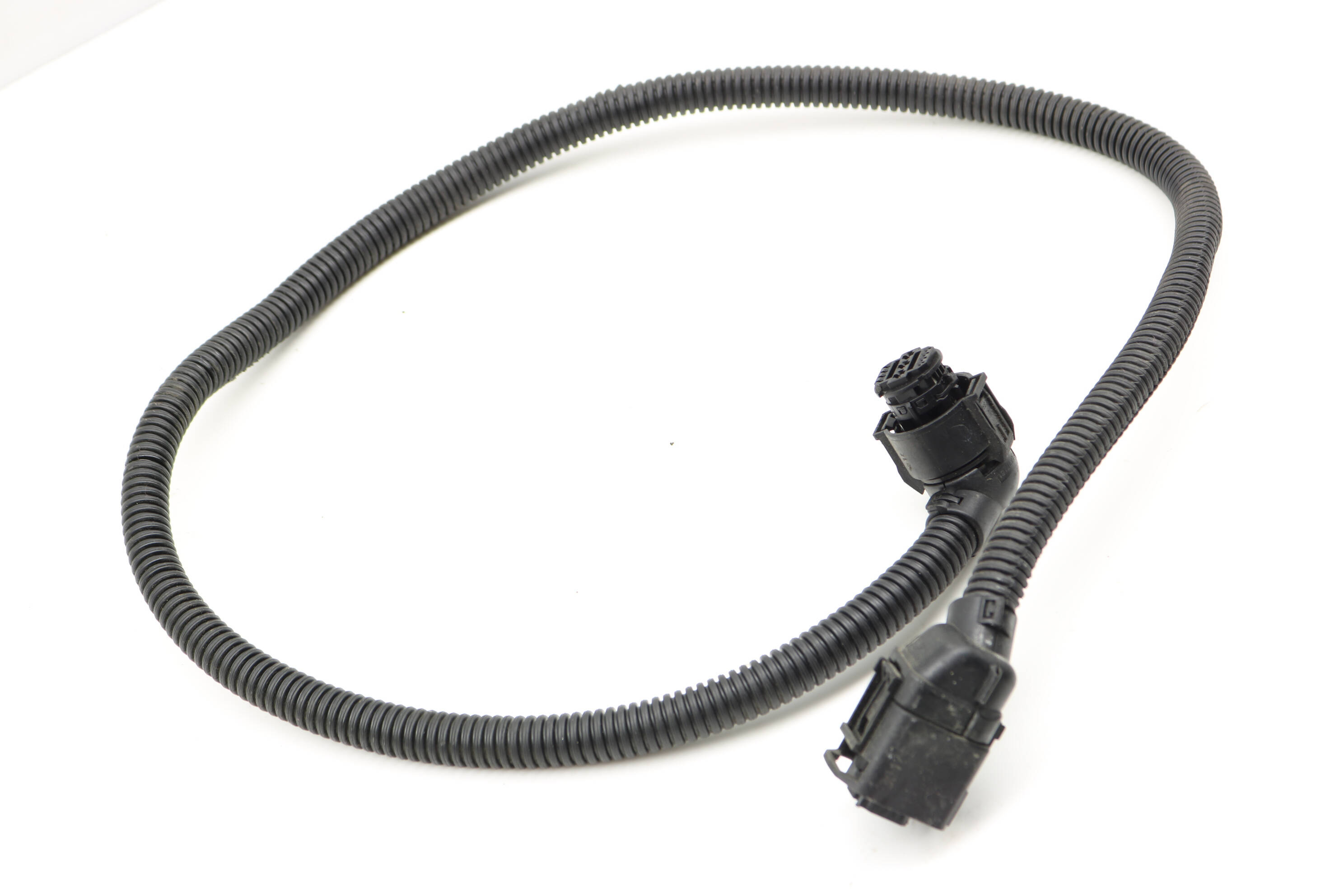 BMW Engine Valvetronic Wiring Harness 12517592508
