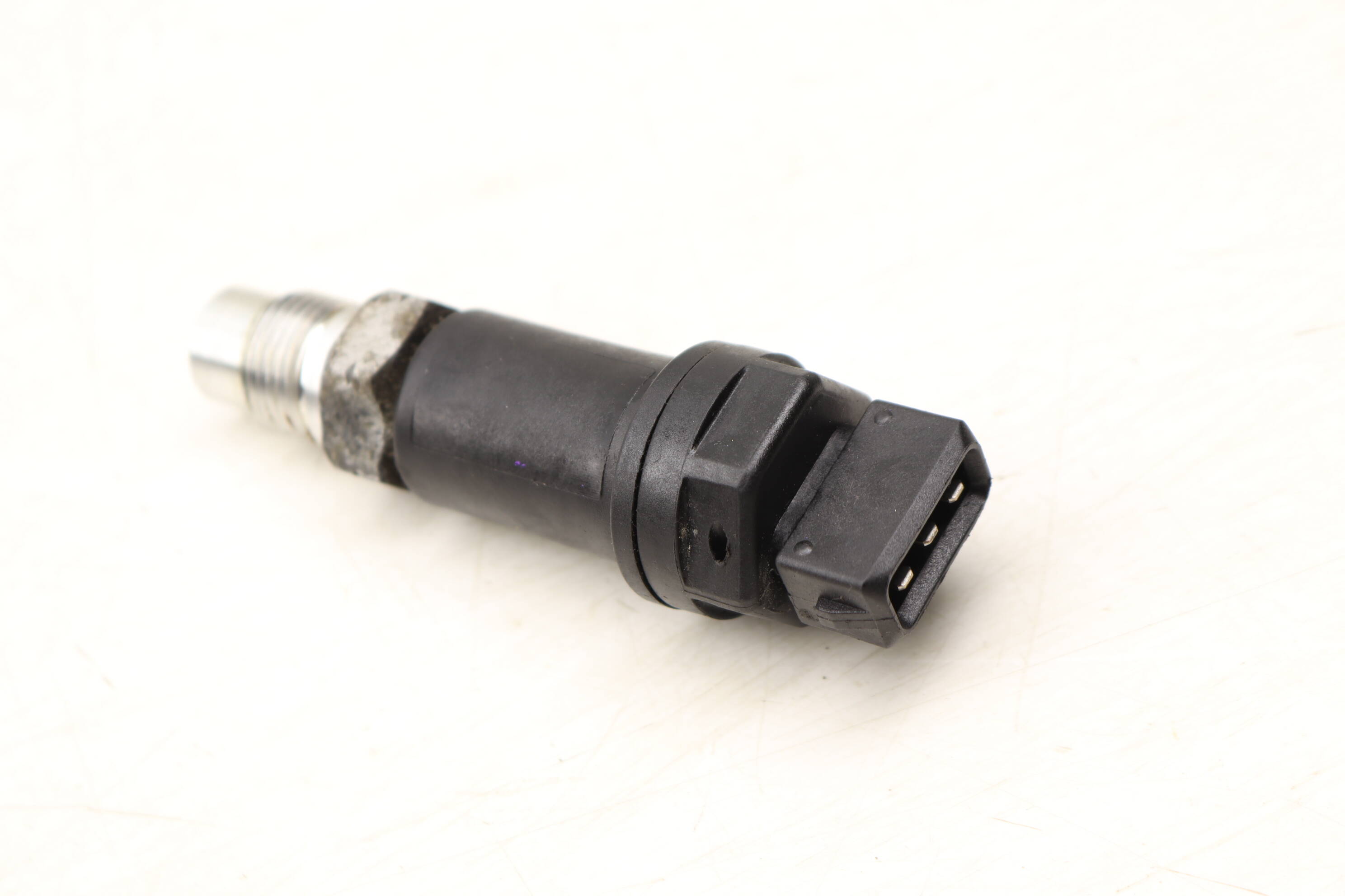 VW Vehicle Speed Sensor 357919149