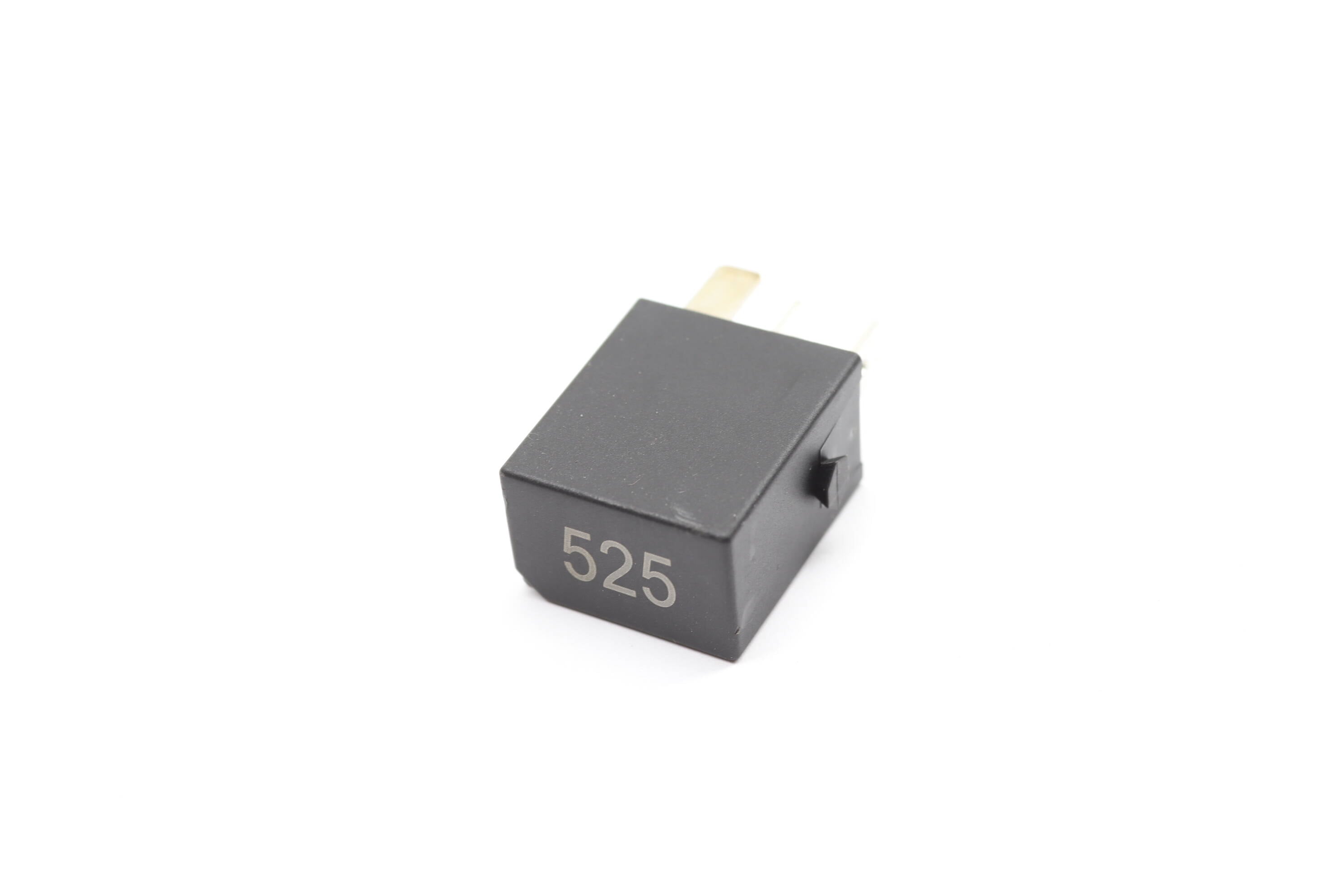 VW Relay # 525 3Q0951253