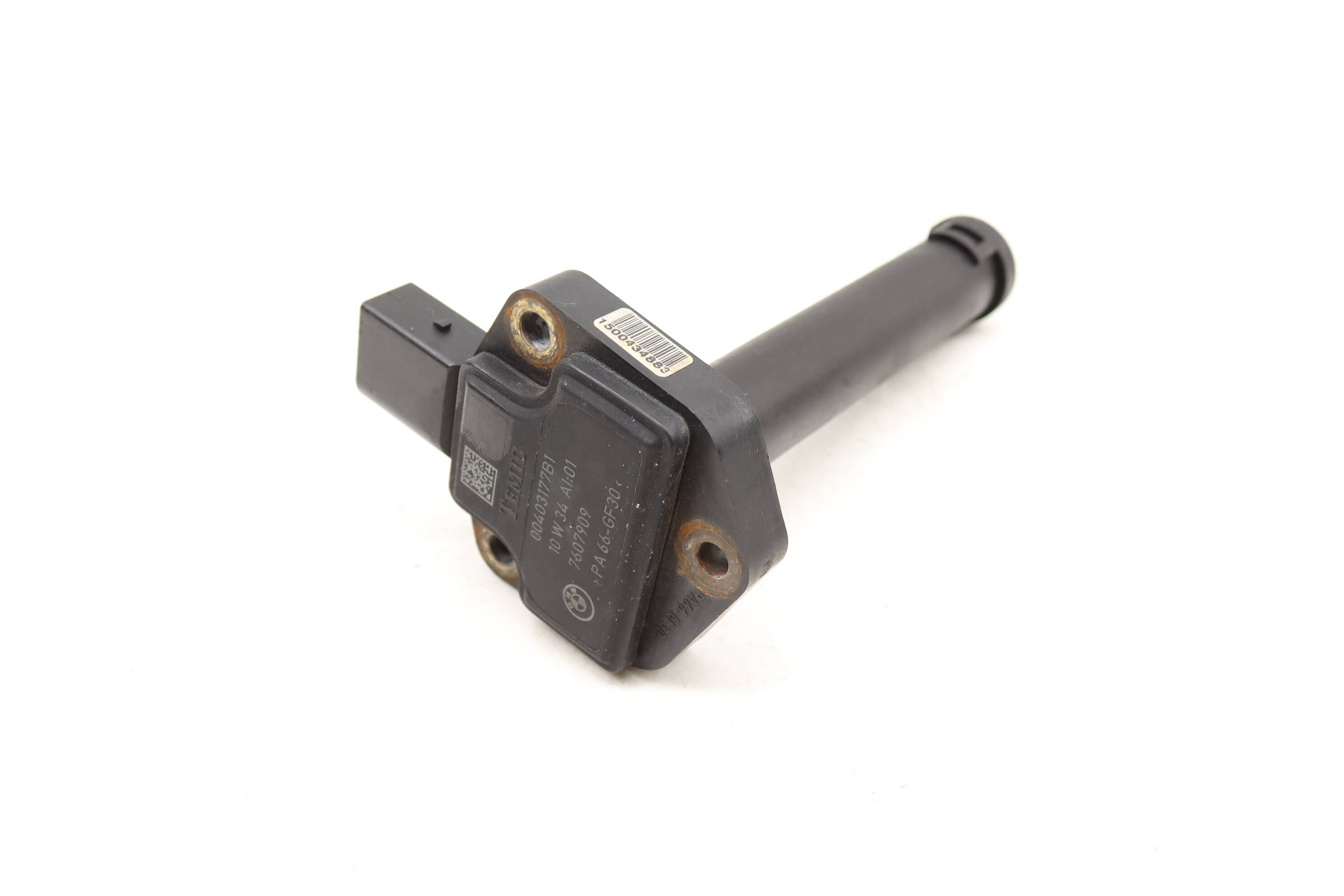 OEM Used BMW X3 Engine Sensors Parts