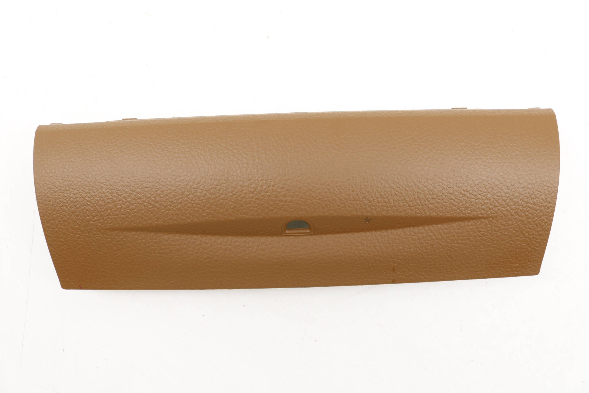 BMW Lower Dash Trim / Molding 51459218562