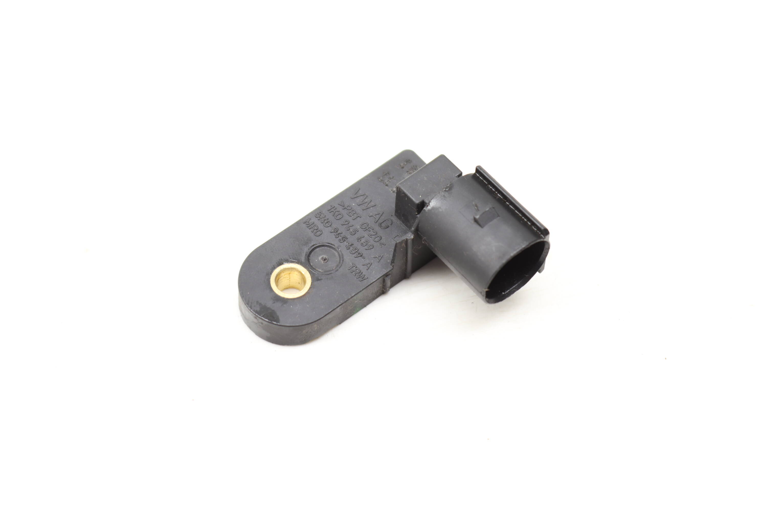 BRAKE LIGHT SENSOR / SWITCH - AUDI A3 E-TRON SPORTBACK A4 A5 A6 A7 VW