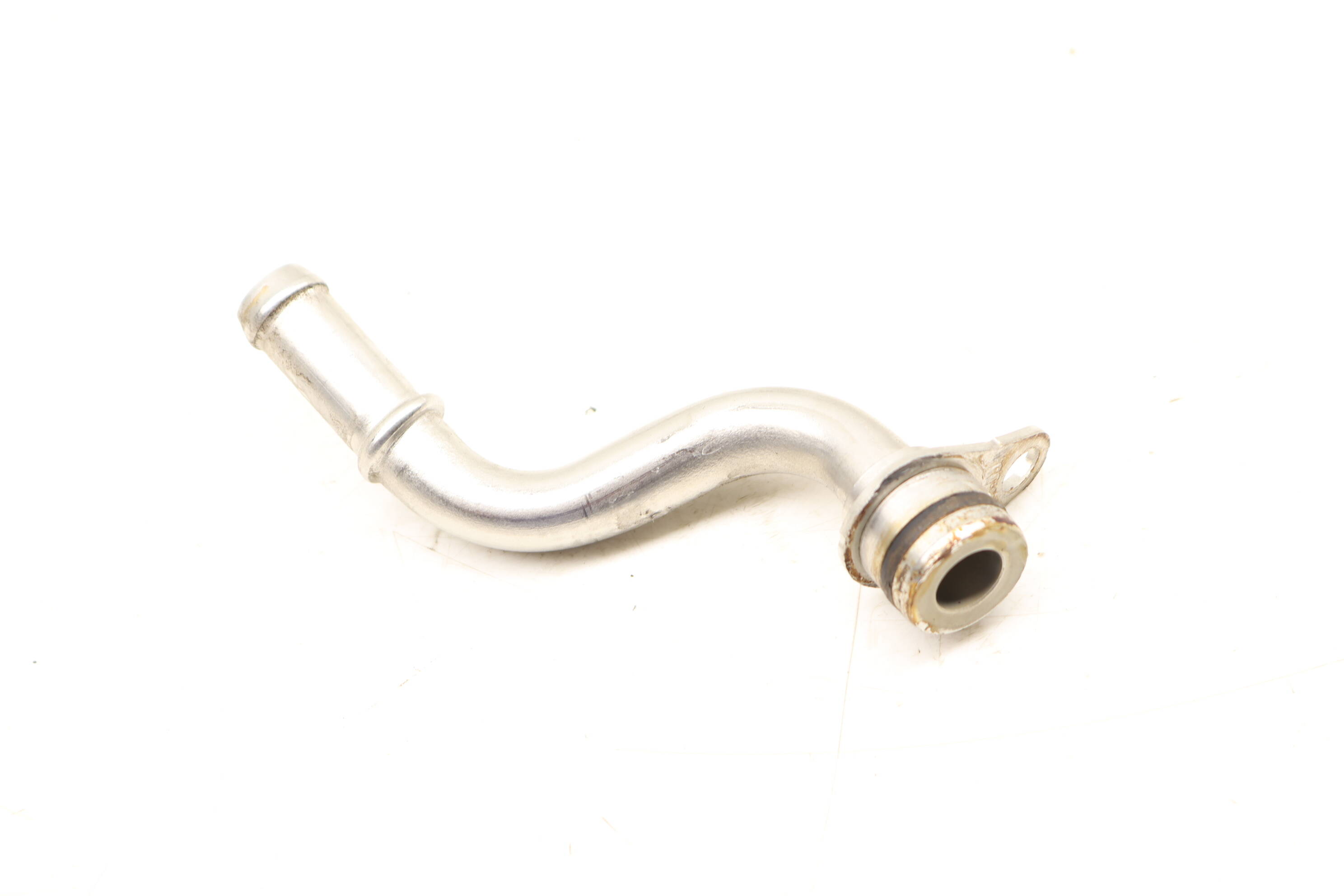 VW Coolant Hose / Line (Tiguan, Beetle, Passat, Jetta) 06K121049