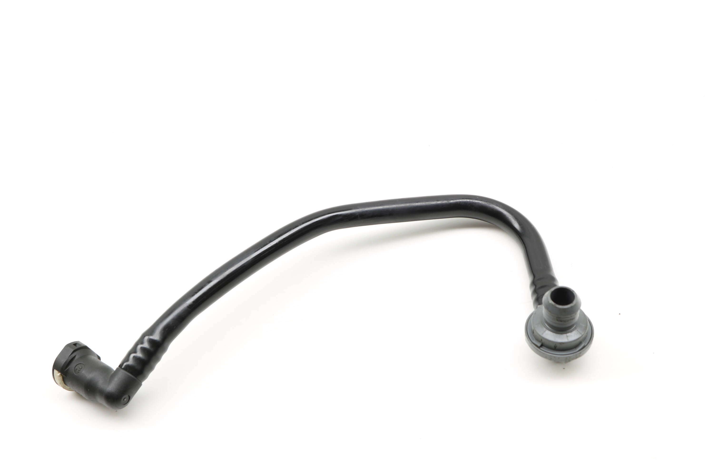 BMW Brake Booster Vacuum Hose / Line 34337577336