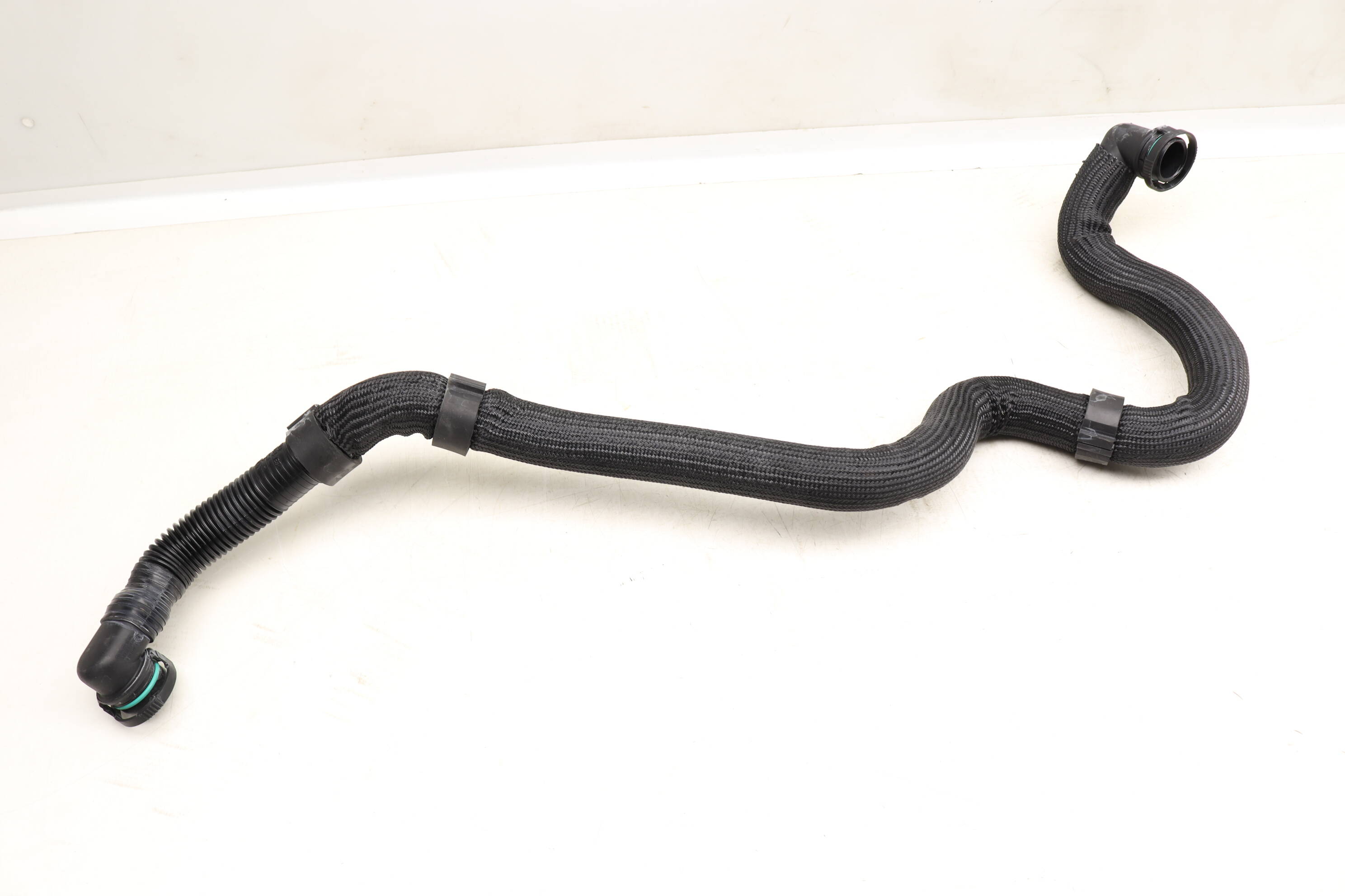 Used Audi Q3 Engine Evap | EGR Parts - OEM