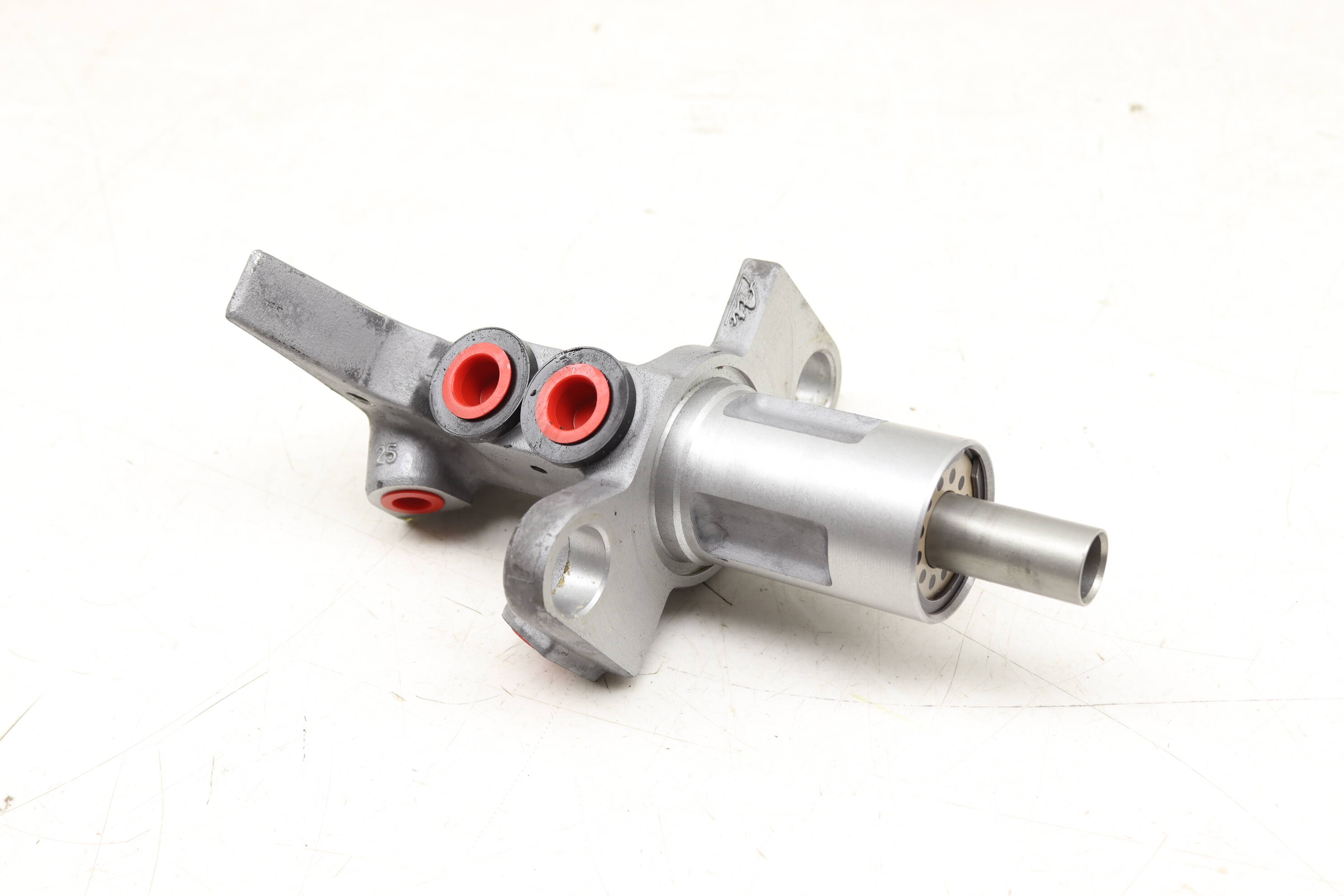Audi Brake Master Cylinder 8K0611021B