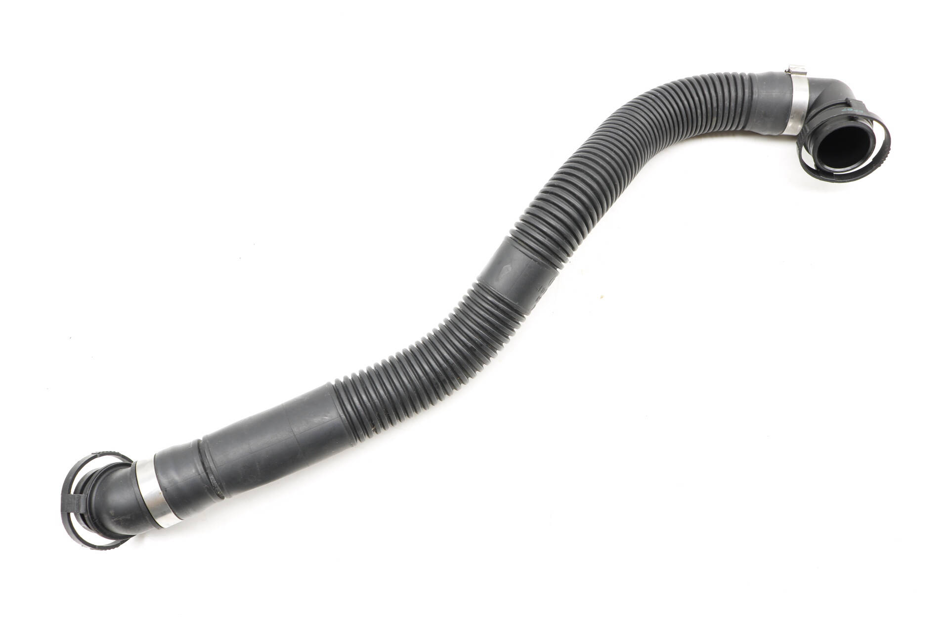 SECONDARY AIR PUMP BRACKET - AUDI A6 - 4F0906615F