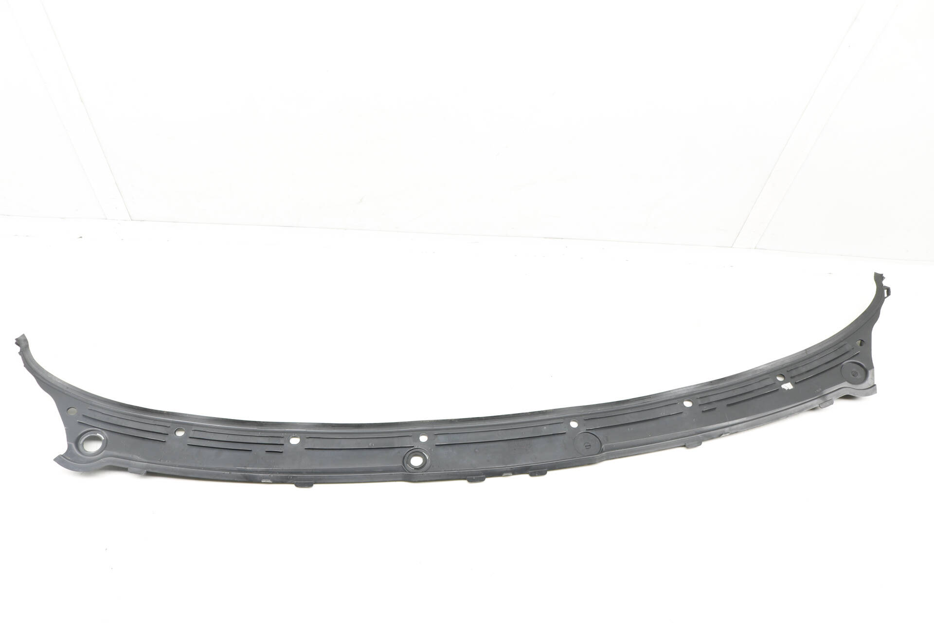 BMW Rain Tray / Water Deflector (X5, X6) 51717151969