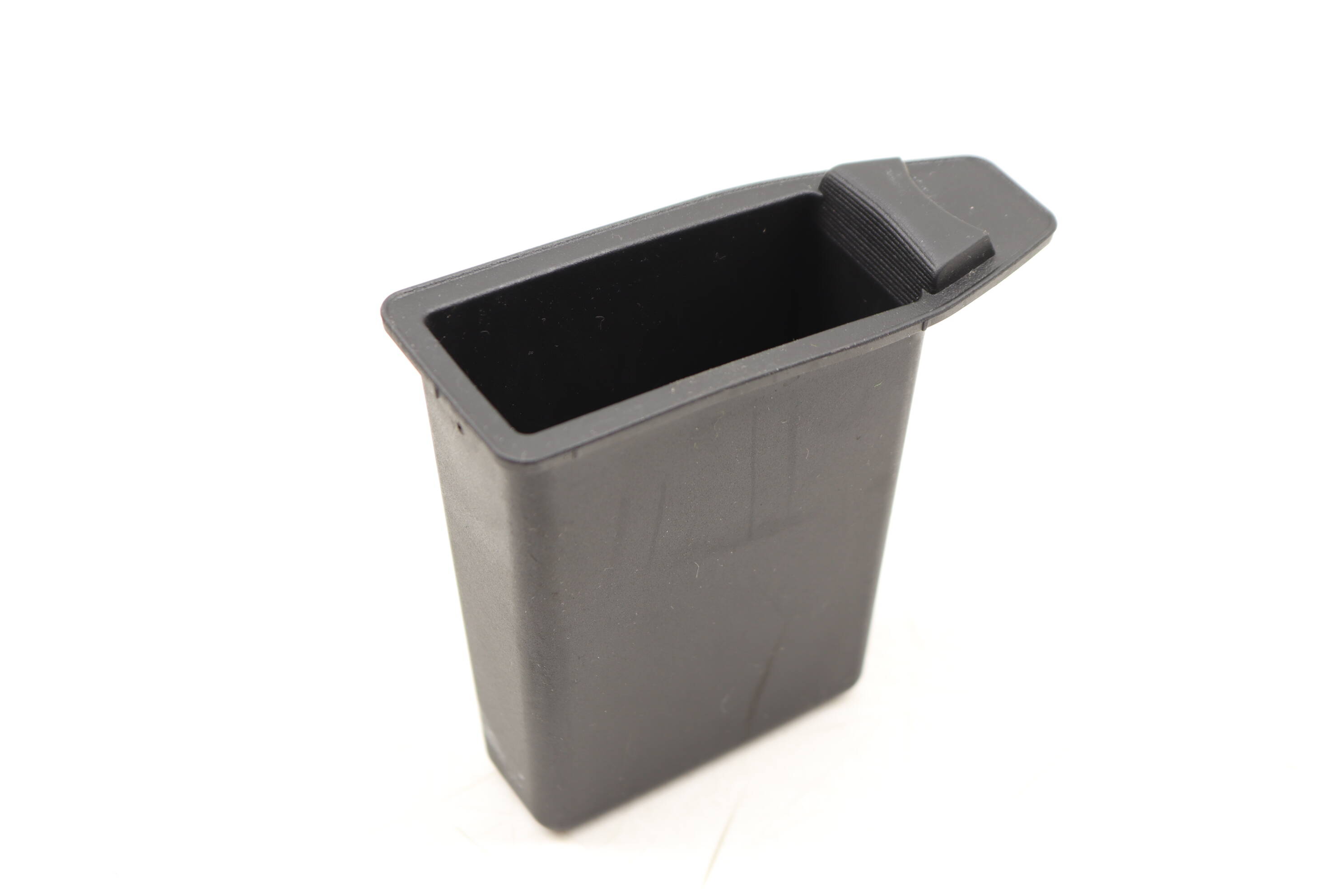 Mercedes-Benz Center Console Storage Tray 2046830075