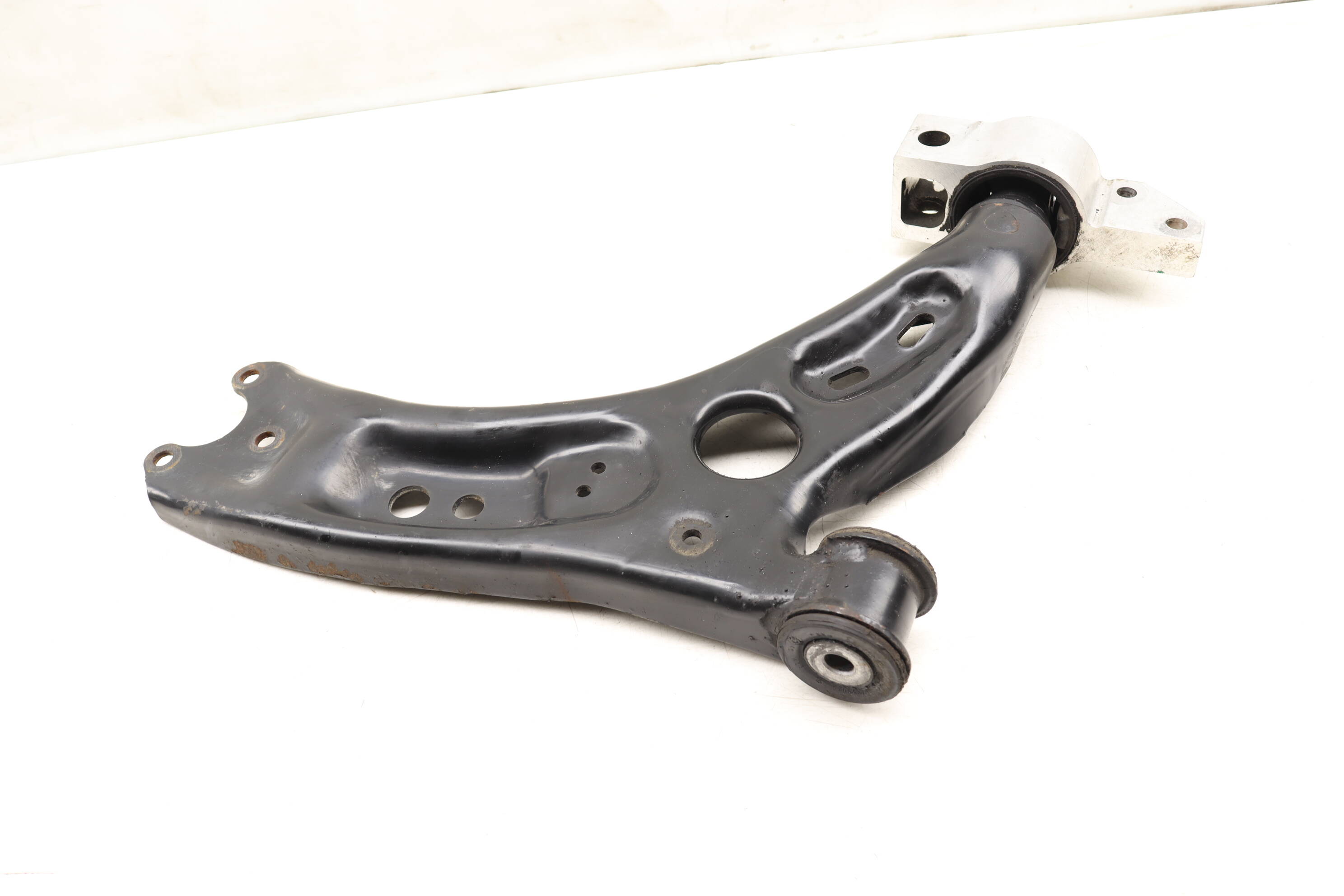 VW Front Right Lower Control Arm 1K0407152BC