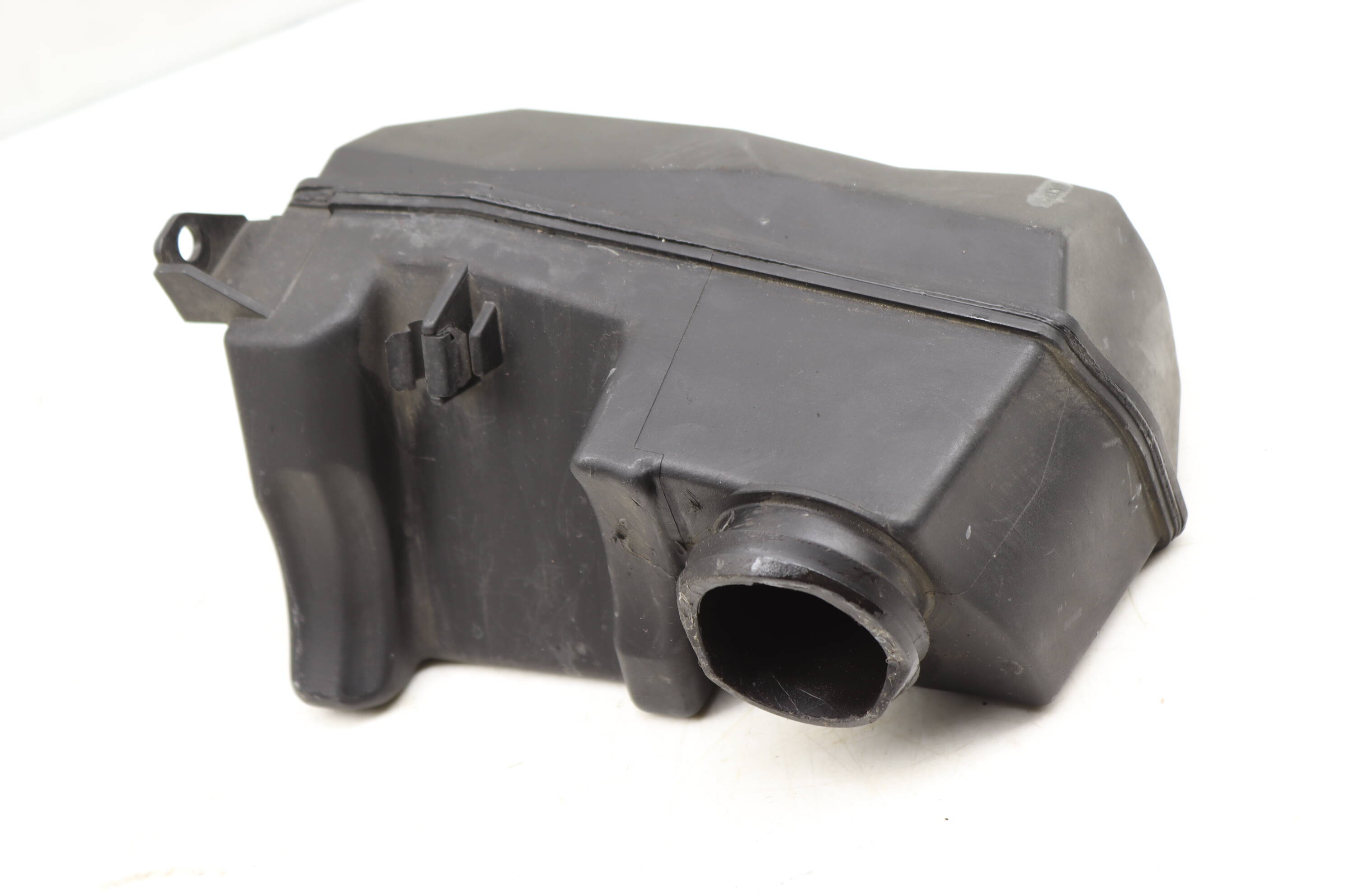 BMW Air Intake Resonator (525i, 530i) 13541438794