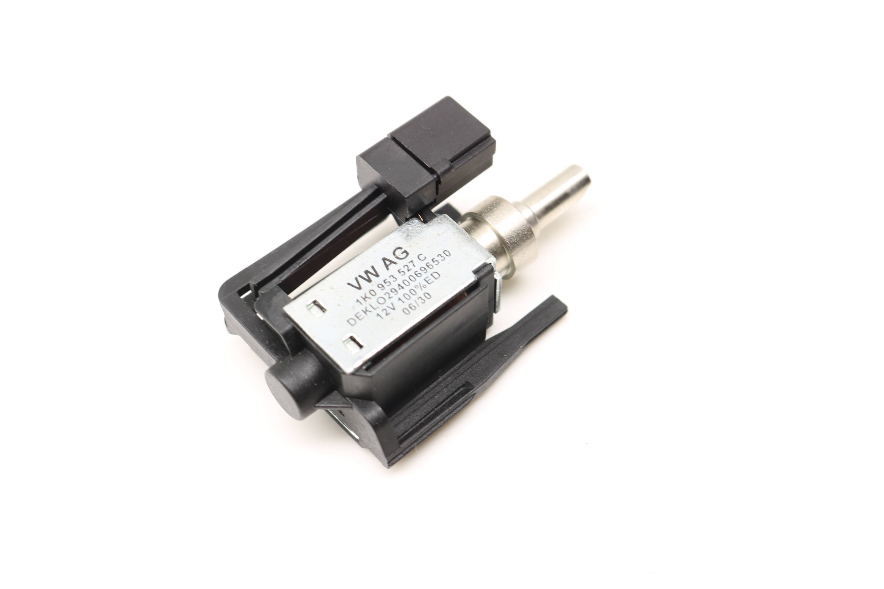 STEERING COLUMN LOCK - AUDI A3 S3 TT RS TTS VW BEETLE EOS GTI JETTA