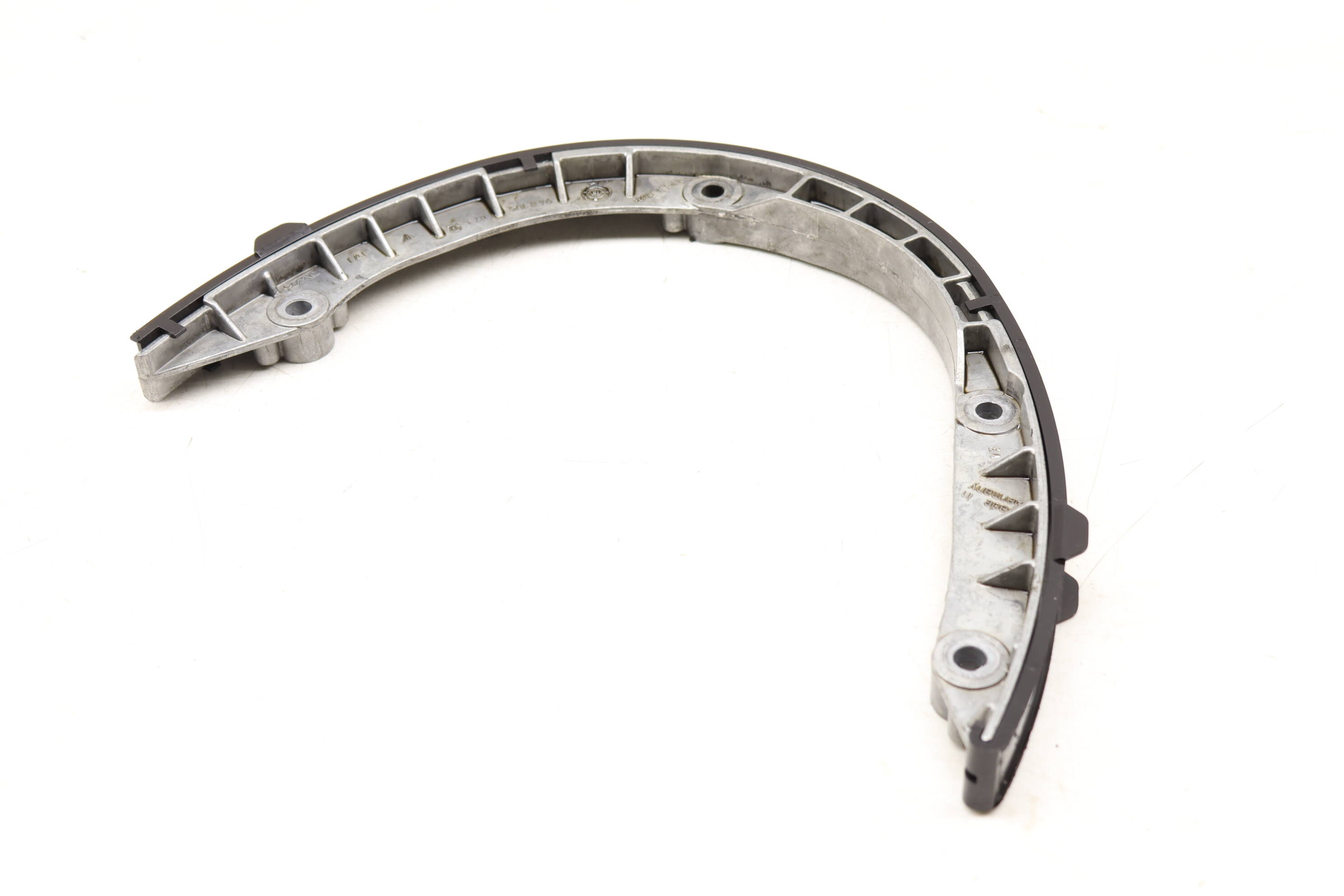 Porsche Timing Chain Guide Rail 94810502312