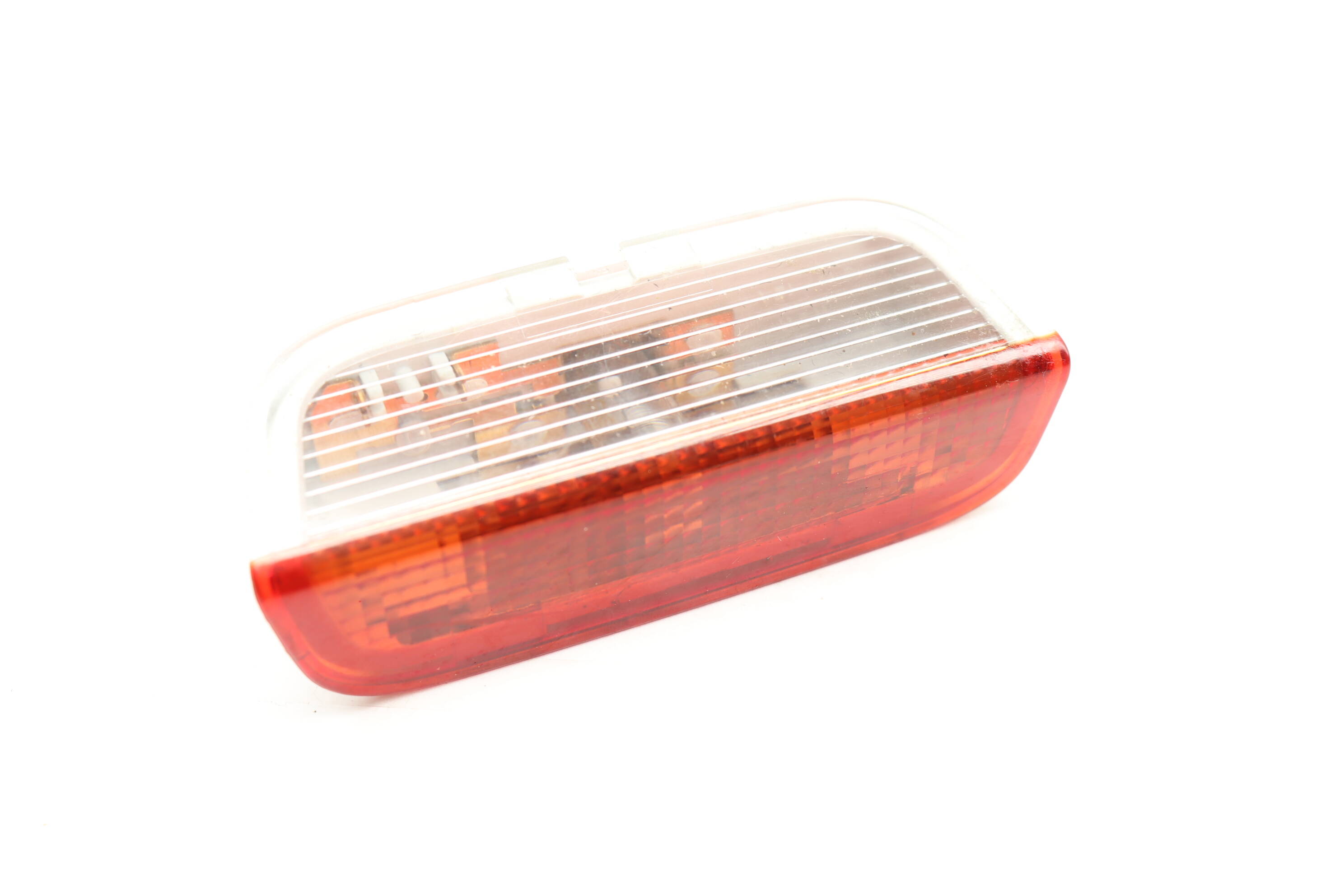 VW Door Warning Light 1K0947411C