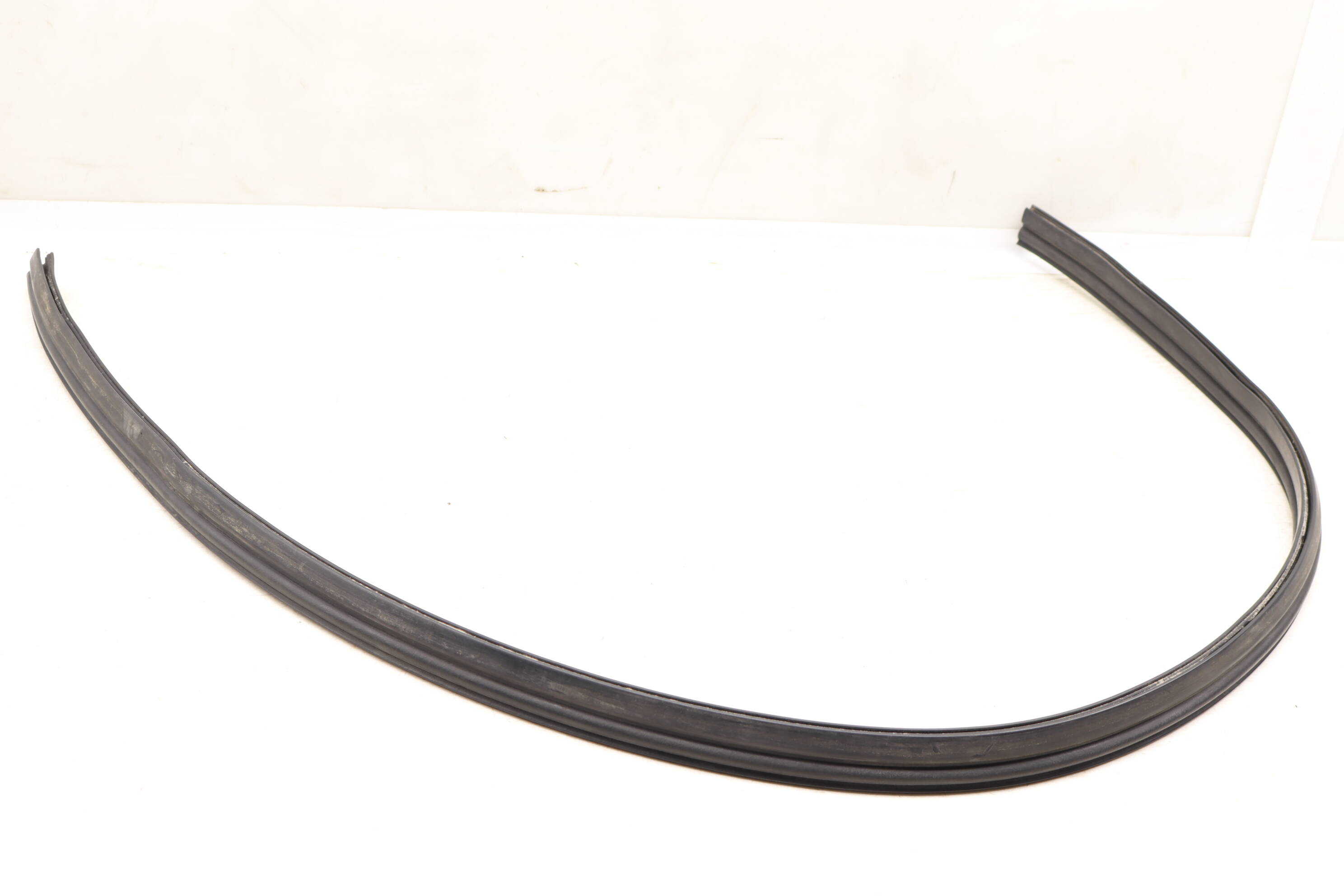 Genuine Used Volkswagen Quantum Exterior Parts