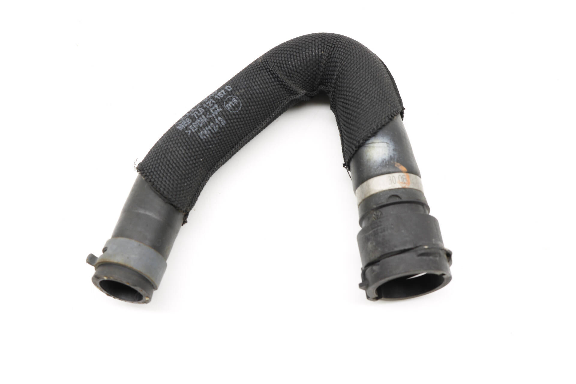 VW Coolant Pipe / Tube / Line (Touareg) 059121071CK