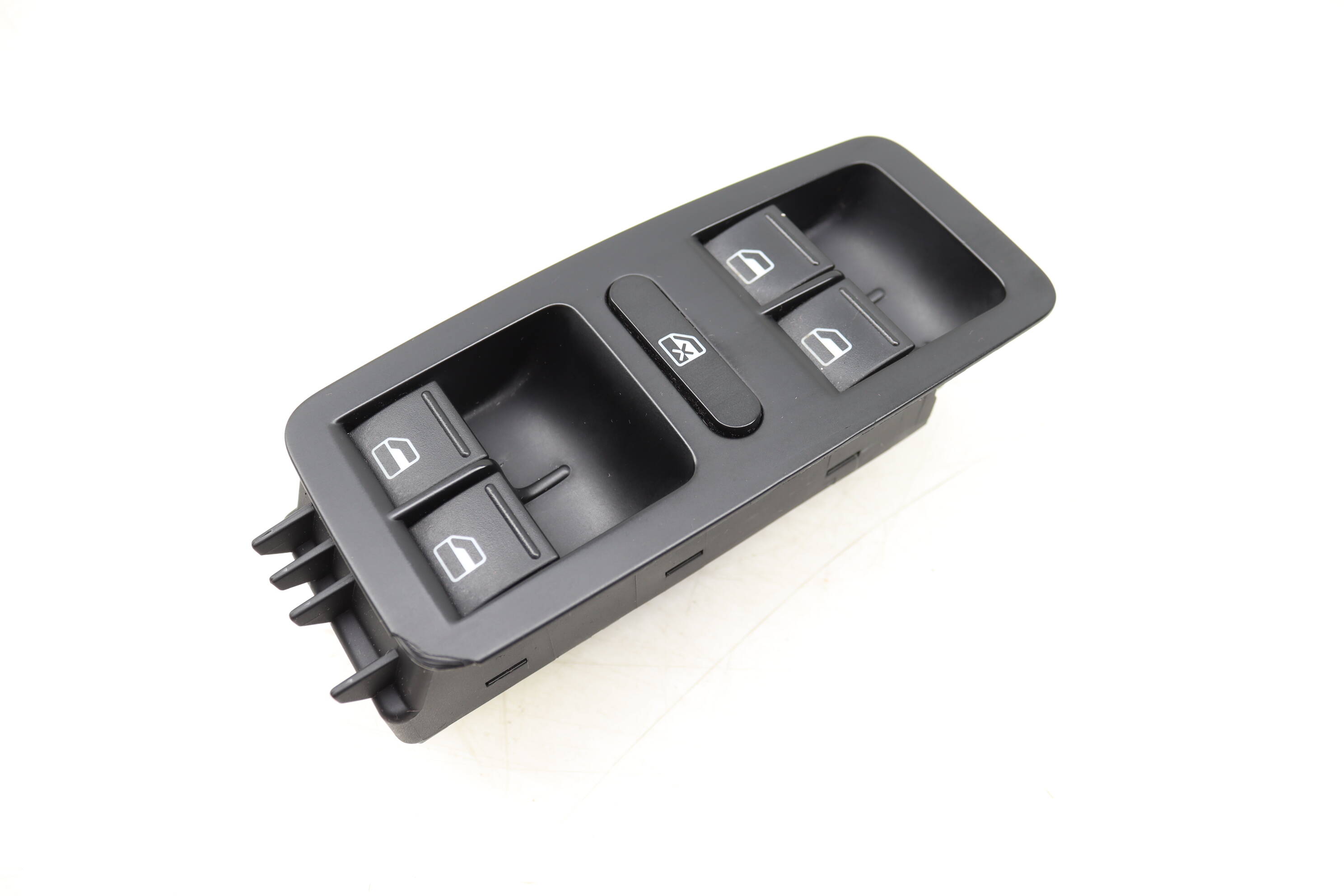 VW Front Left Master Power Window Switch 1K4959857B