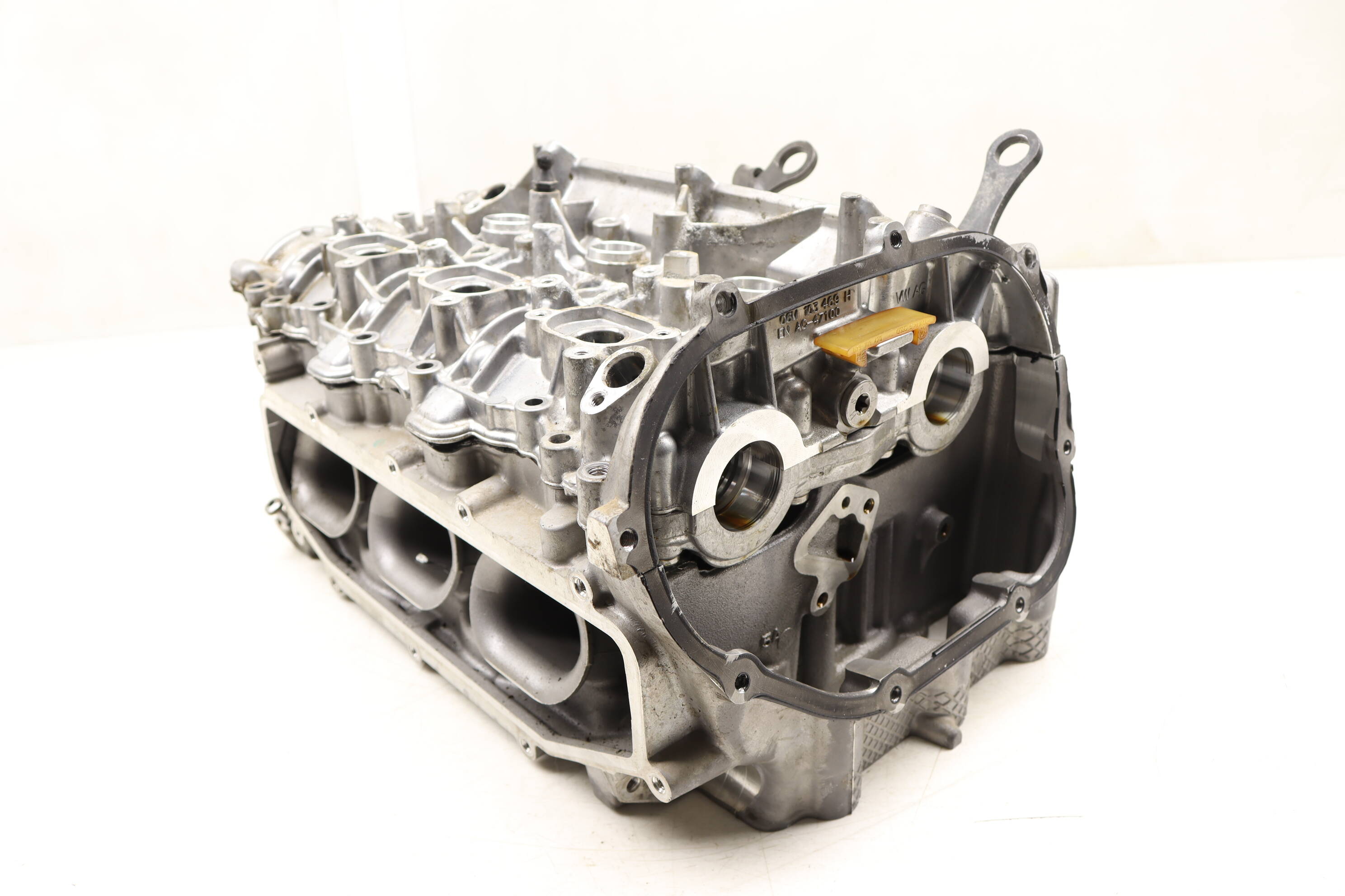 Page 3 | Used Audi Parts - OEM Genuine | Wolf Auto Parts