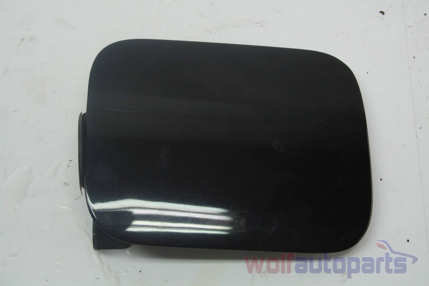 OEM Used Audi Cabriolet Parts