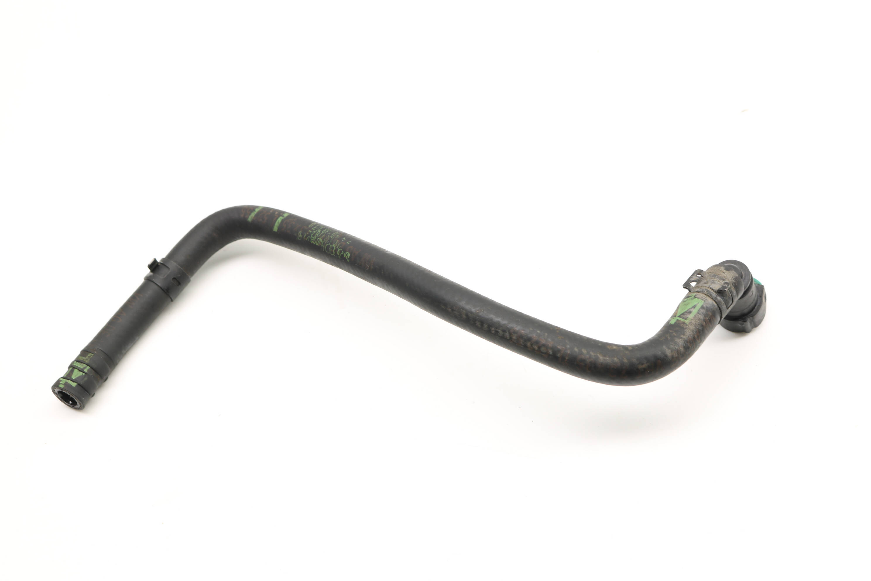 VW Vacuum Hose / Line (Jetta, Golf, Eos, GTI) 1K0133778AE