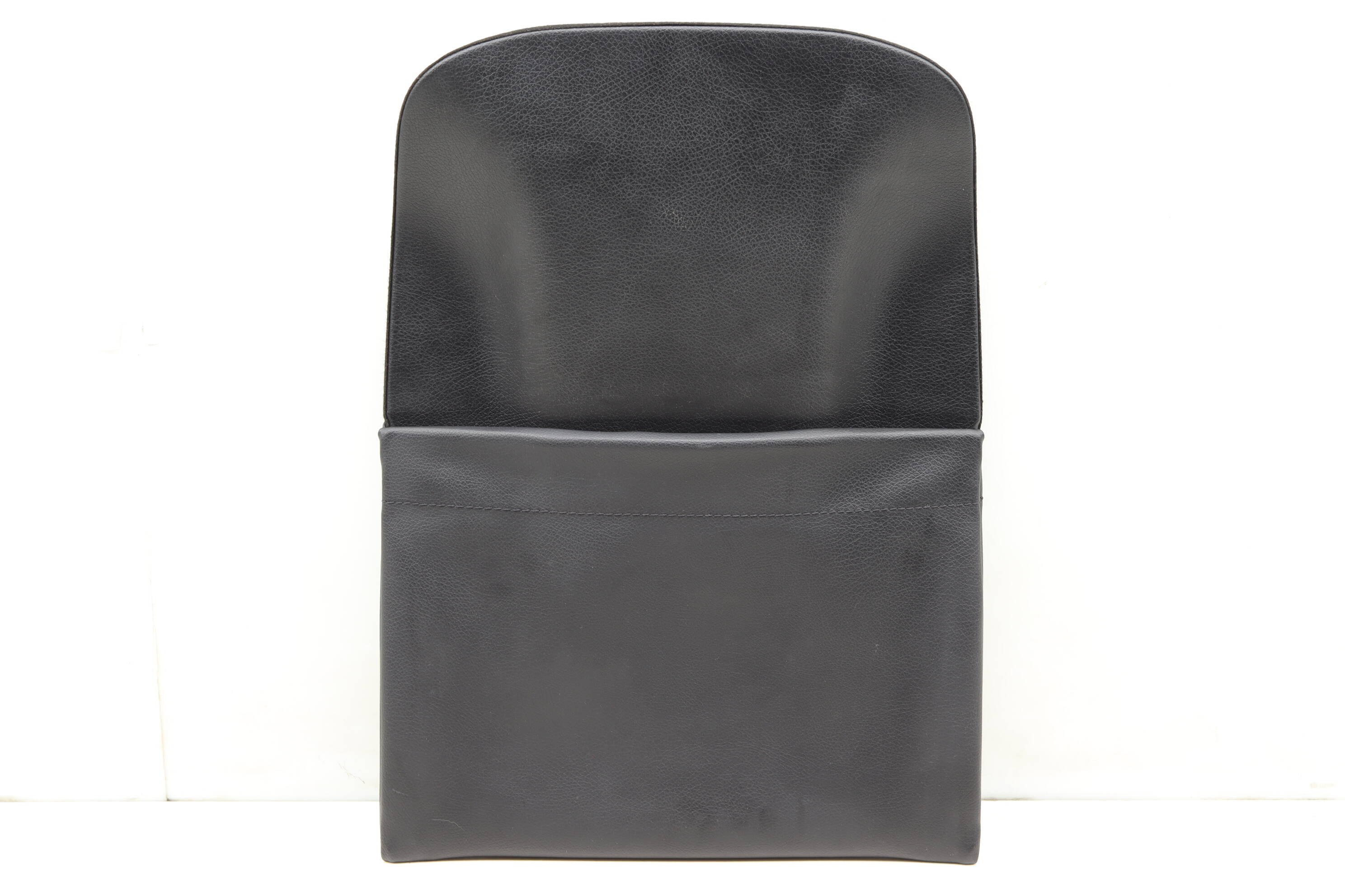 Genuine Used Mercedes-Benz G500 Interior Parts