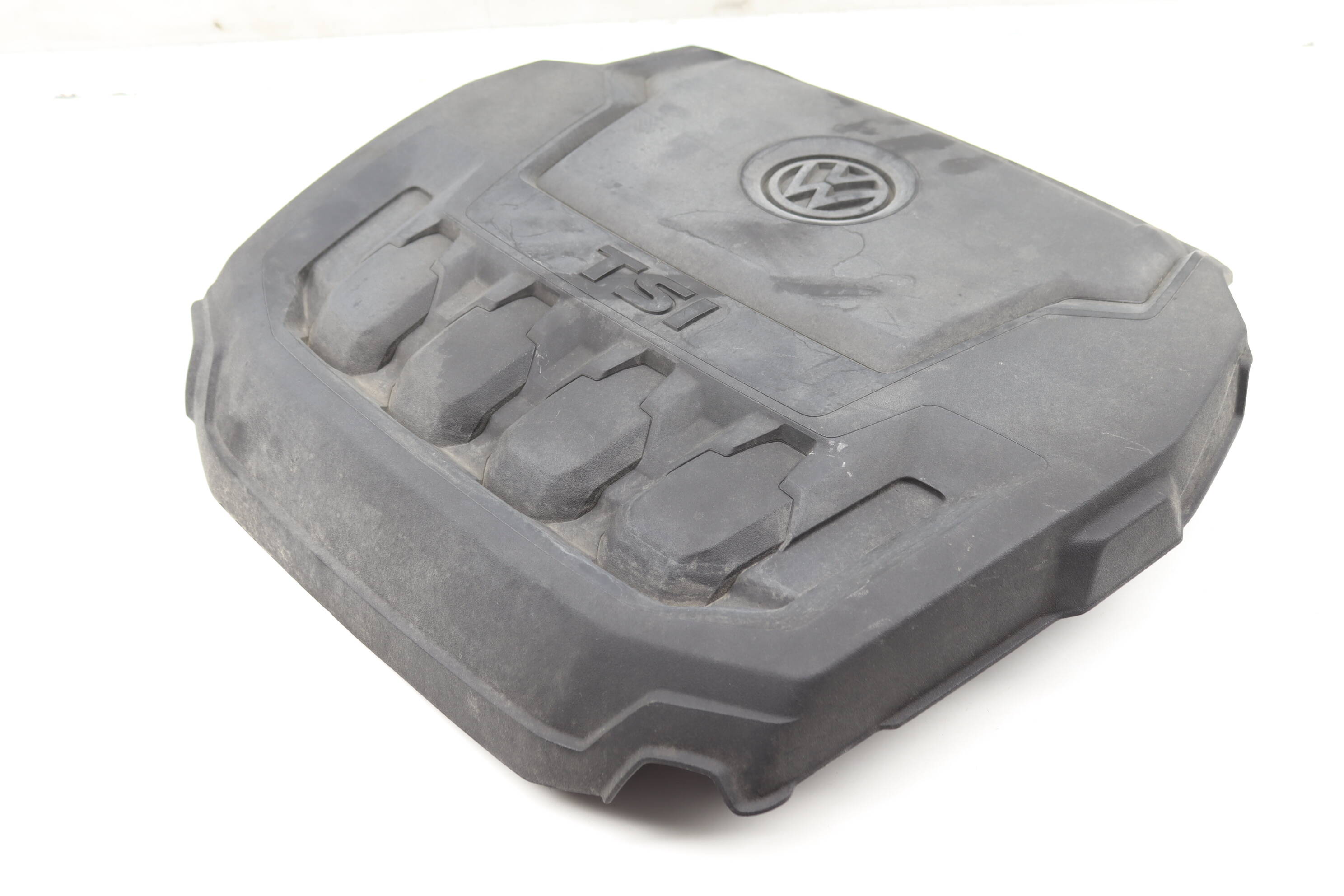 VW Engine Cover (Tiguan) 06K103925CL