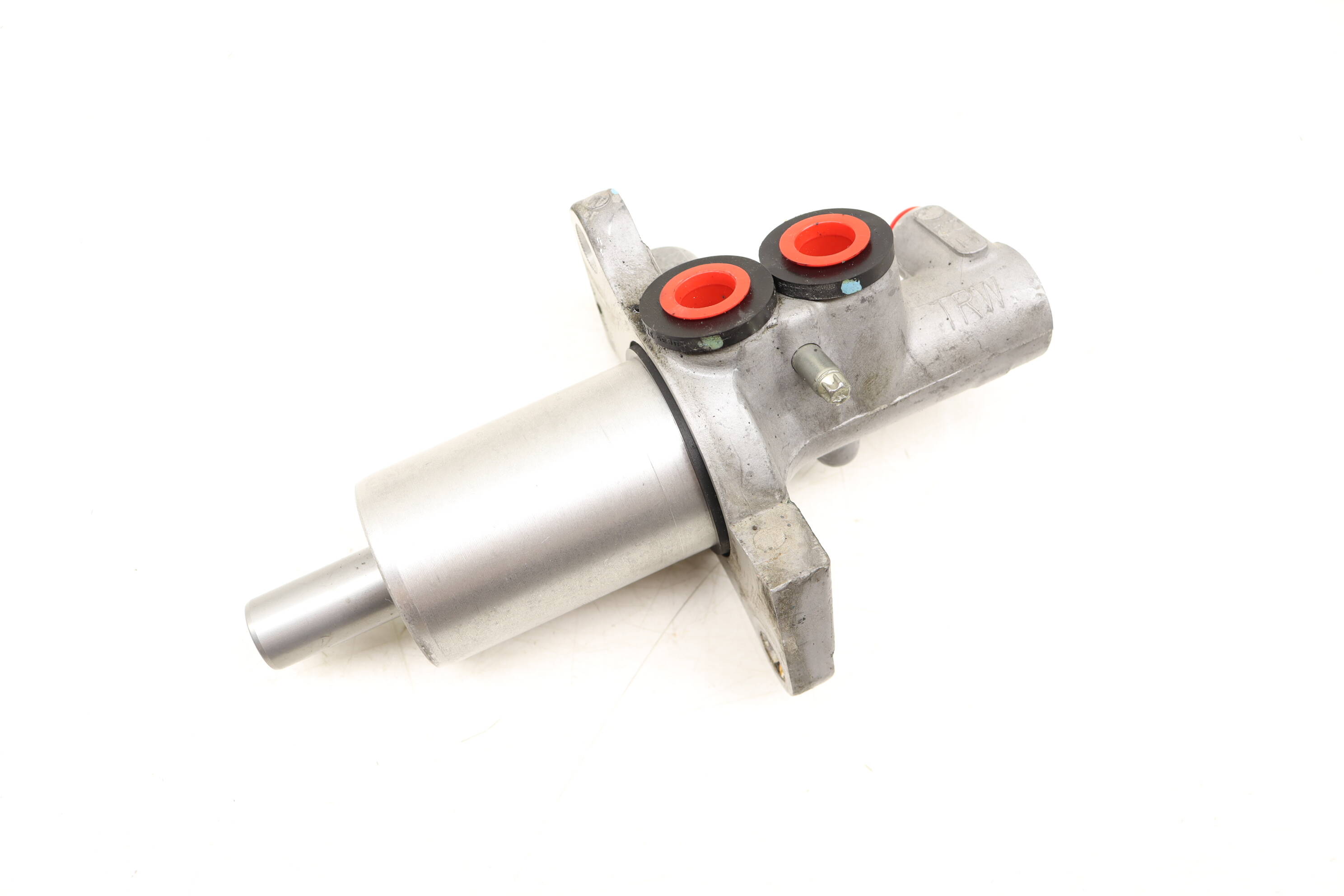 BMW Brake Master Cylinder (X6, X5) 34336772930